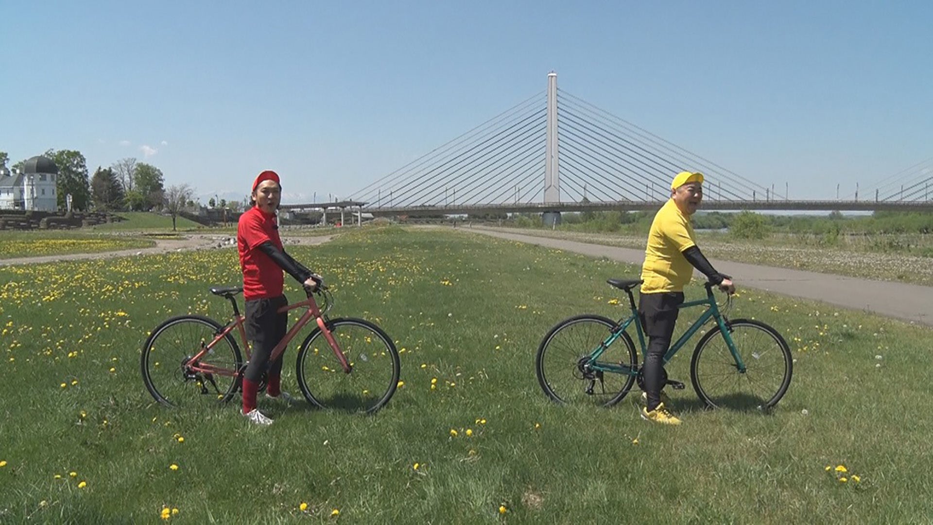 ブギウギ専務 シーズン2 #152 | Lemino(レミノ) - 映画・ドラマ・アニメや音楽・ライブが見放題 | ドコモの動画配信サービス