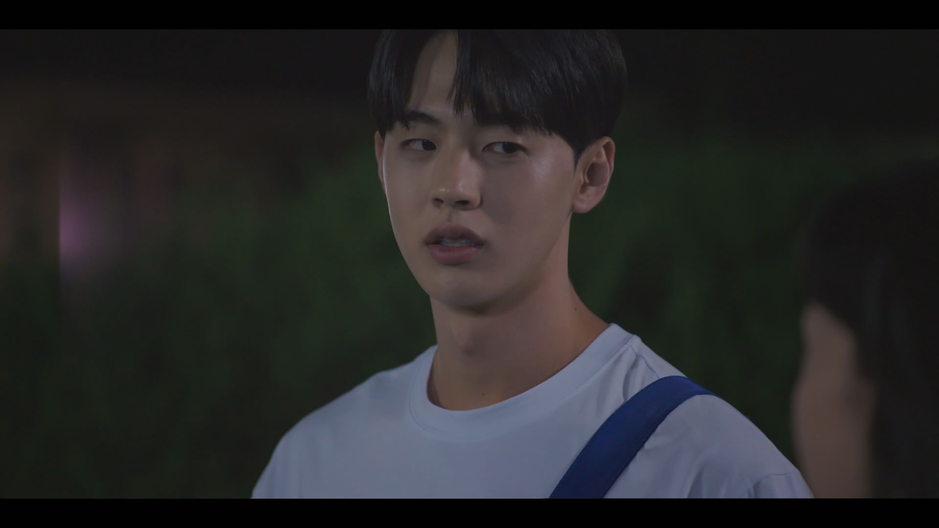 チアアップ 第19話 | Lemino（レミノ）／ドコモの新しい映像サービス - 知らなかった、大好きへ。