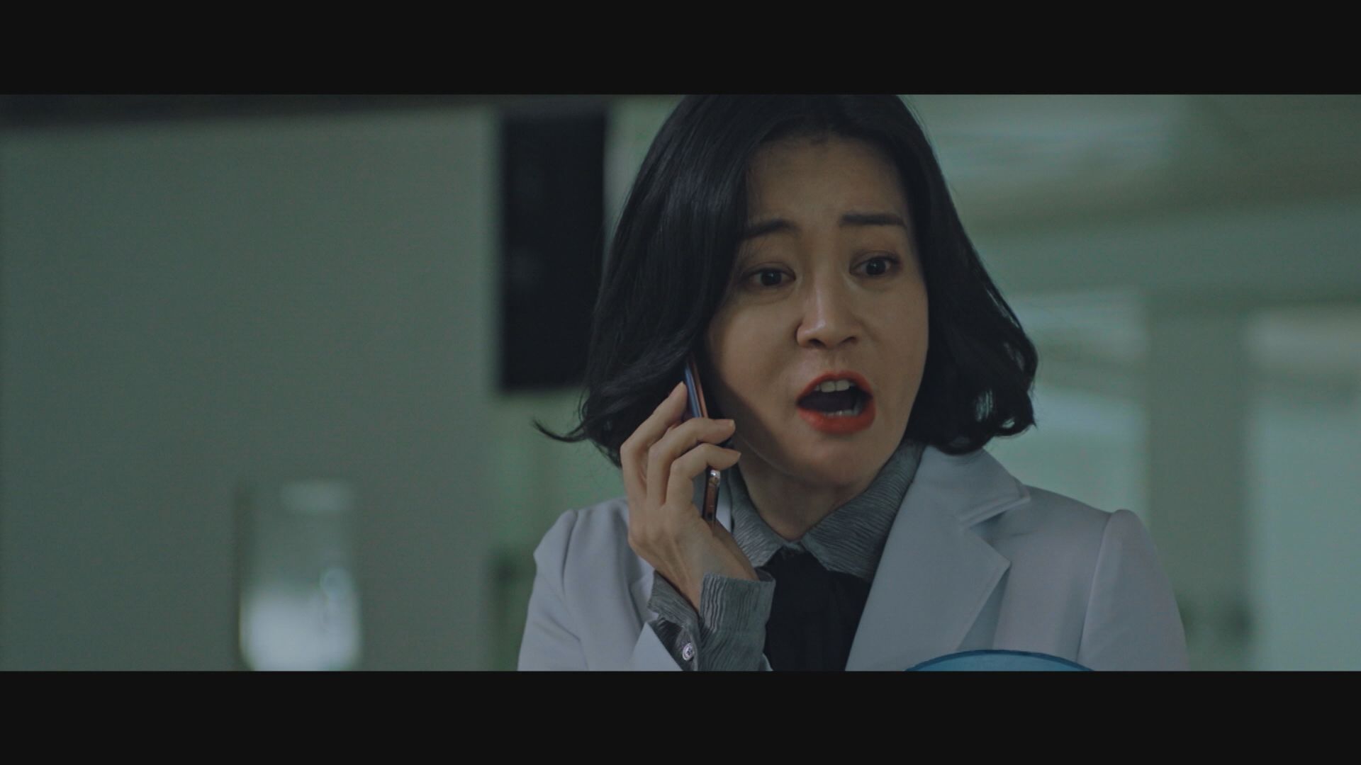 復讐代行人2 ～模範タクシー～ 第20話 | Lemino(レミノ) - 映画・ドラマ・アニメや音楽・ライブが見放題 | ドコモの動画配信サービス