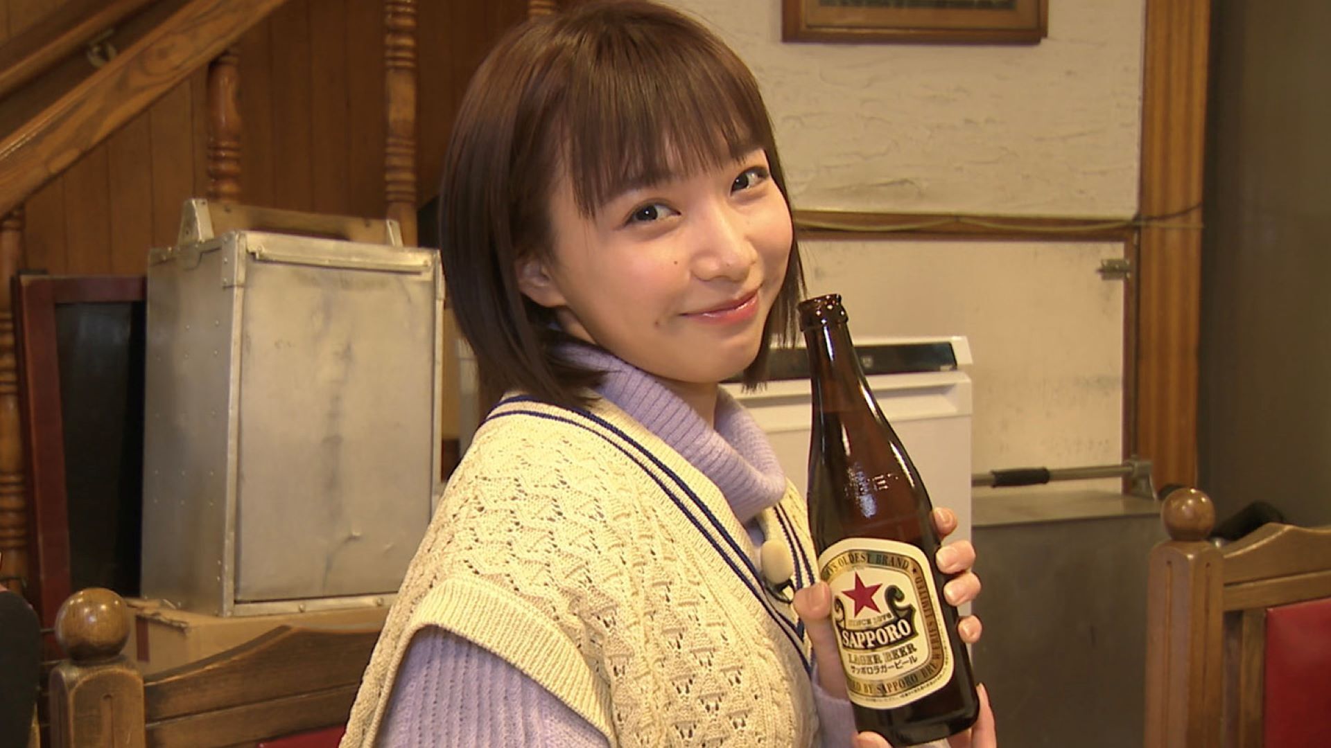 町中華で飲ろうぜ #176 | Lemino(レミノ) - 映画・ドラマ・アニメや音楽・ライブが見放題 | ドコモの動画配信サービス