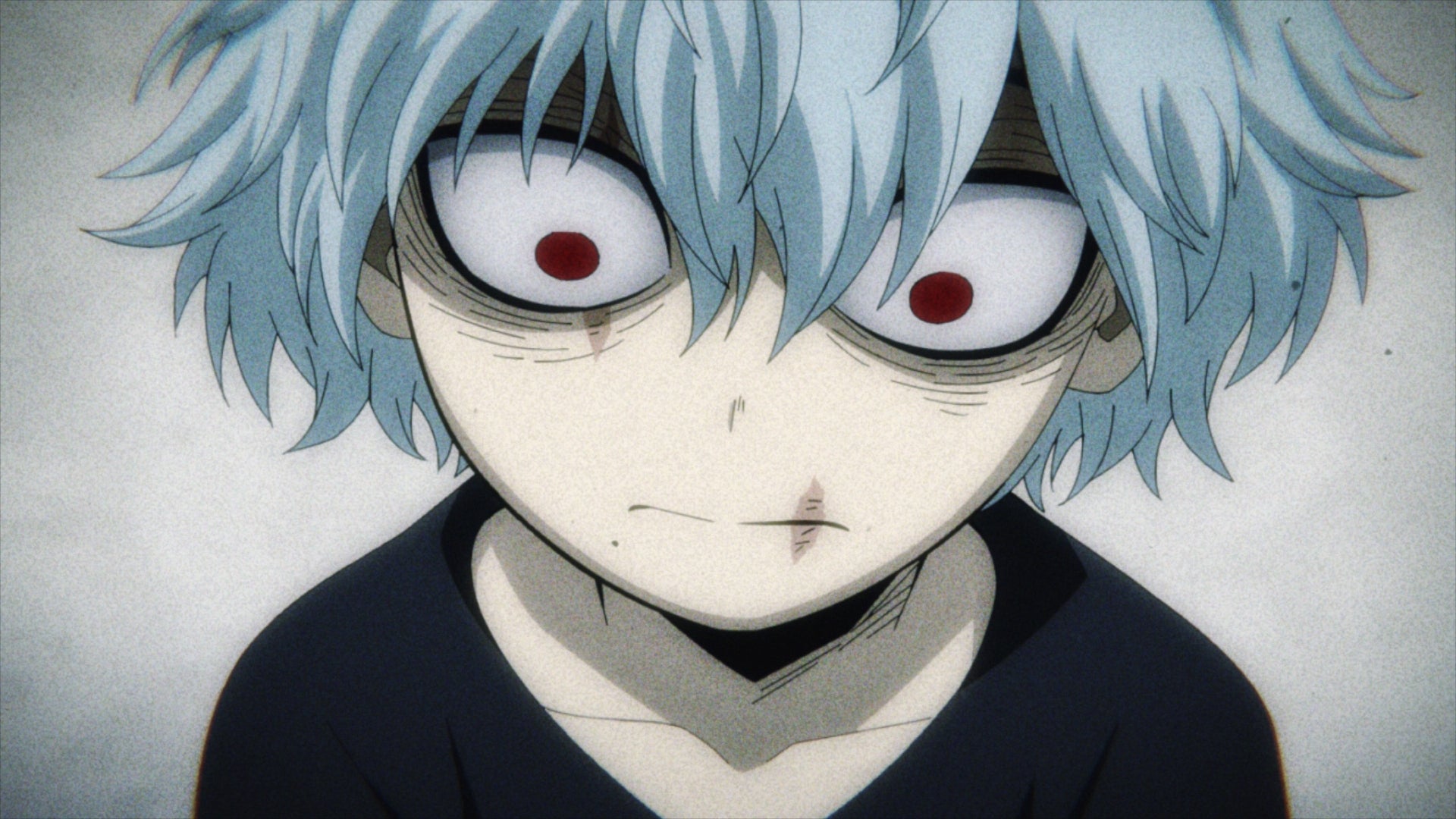 僕のヒーローアカデミア 第5期 #111 | Lemino(レミノ) - 映画・ドラマ・アニメや音楽・ライブが見放題 | ドコモの動画配信サービス