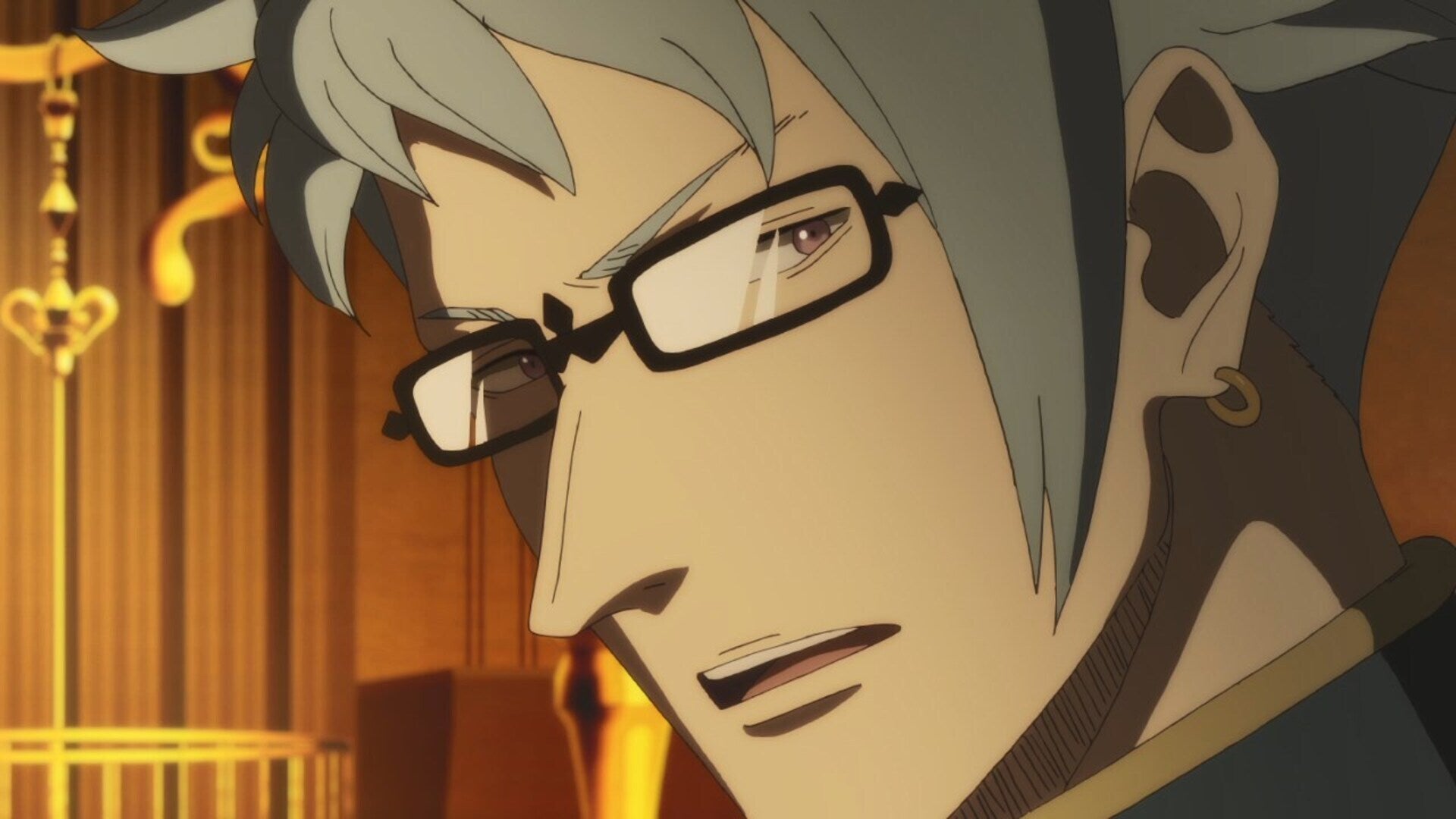 ブラッククローバー ページ66 | Lemino（レミノ）／ドコモの新しい映像サービス - 知らなかった、大好きへ。