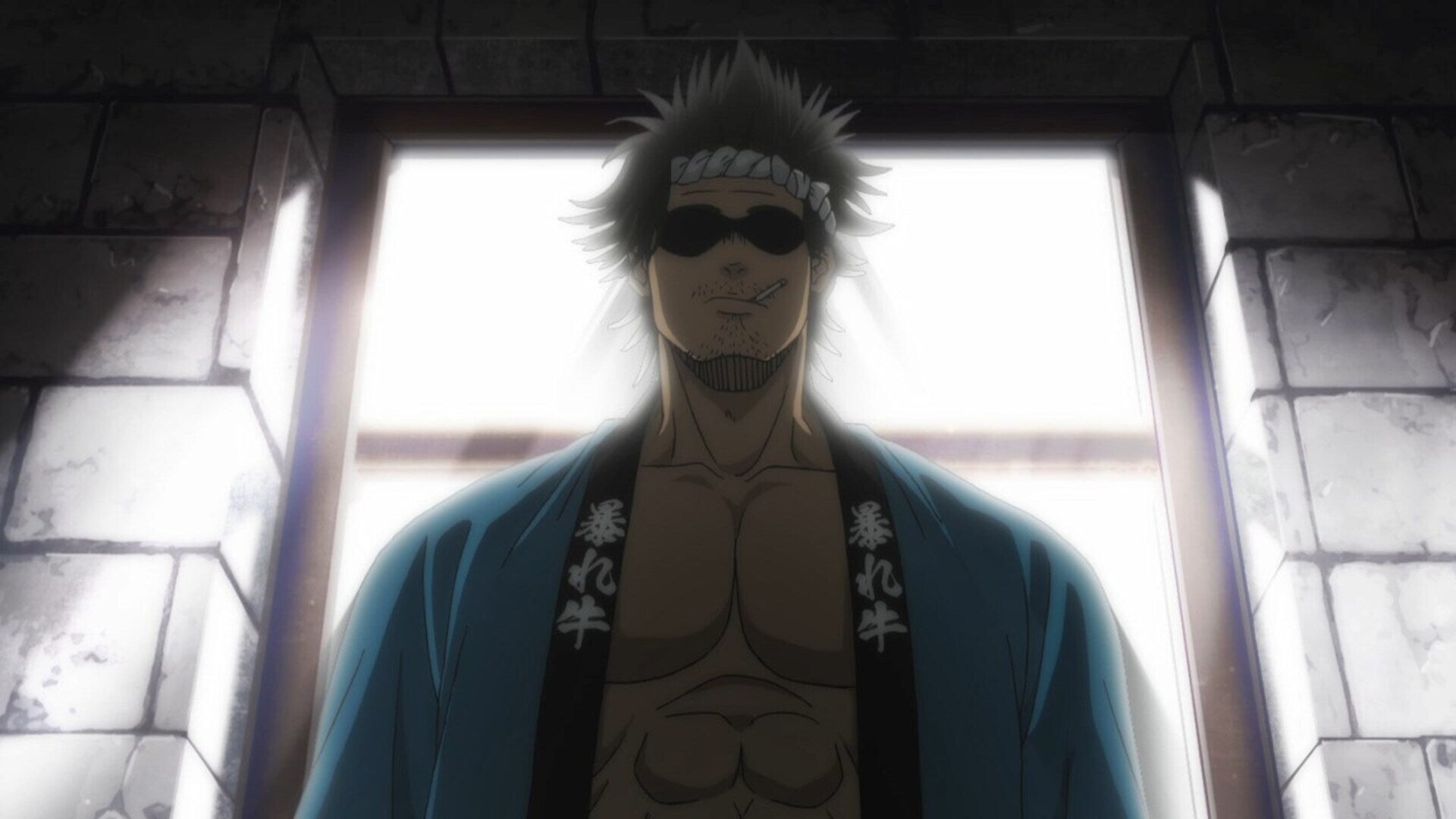 ブラッククローバー ページ67 | Lemino(レミノ) - 映画・ドラマ・アニメや音楽・ライブが見放題 | ドコモの動画配信サービス