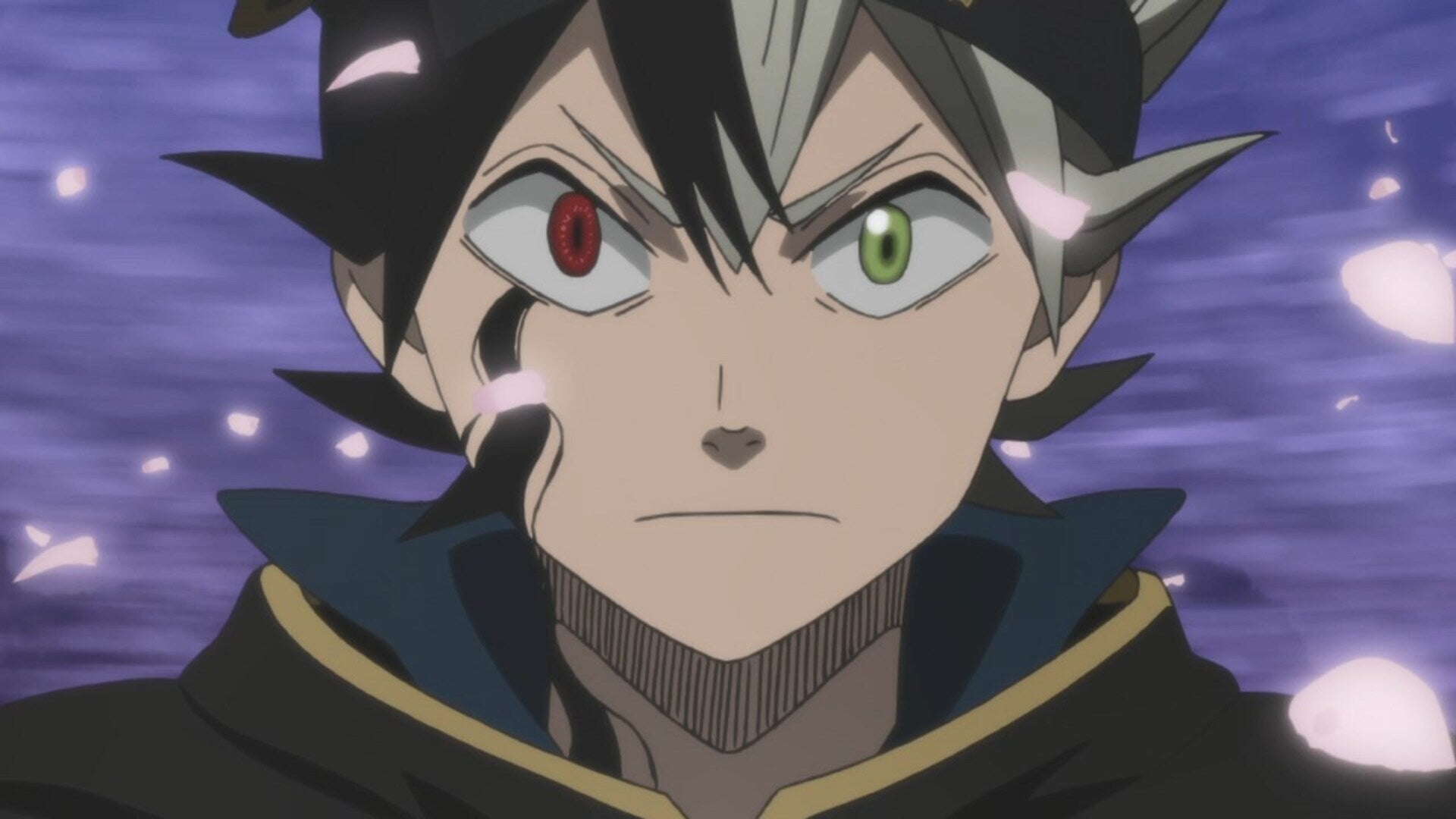 ブラッククローバー ページ78 | Lemino（レミノ）／ドコモの新しい映像サービス - 知らなかった、大好きへ。