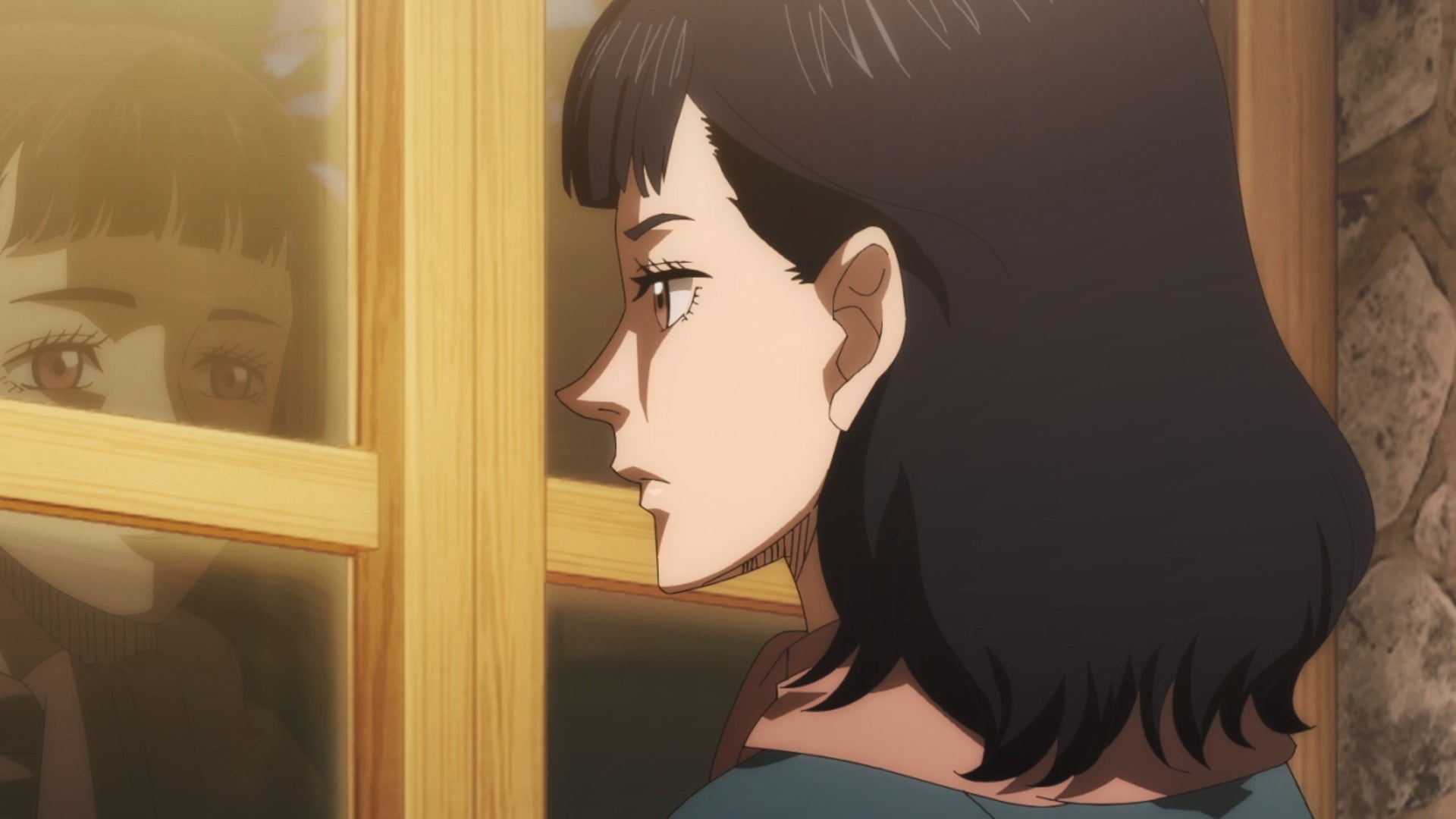 ブラッククローバー ページ144 | Lemino(レミノ) - 映画・ドラマ・アニメや音楽・ライブが見放題 | ドコモの動画配信サービス