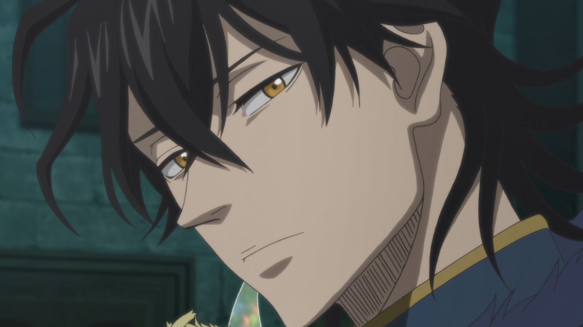 ブラッククローバー ページ154 | Lemino(レミノ) - 映画・ドラマ・アニメや音楽・ライブが見放題 | ドコモの動画配信サービス