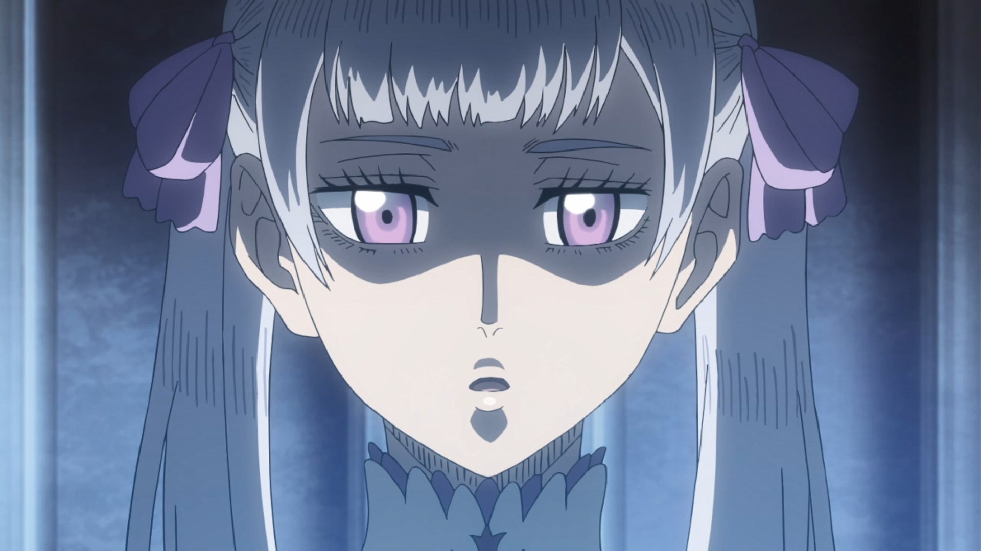 ブラッククローバー ページ159 | Lemino(レミノ) - 映画・ドラマ・アニメや音楽・ライブが見放題 | ドコモの動画配信サービス