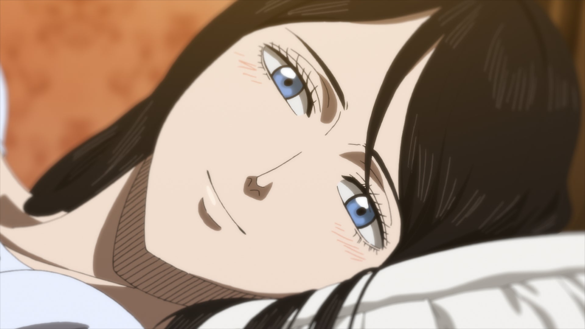 ブラッククローバー ページ160 | Lemino(レミノ) - 映画・ドラマ・アニメや音楽・ライブが見放題 | ドコモの動画配信サービス