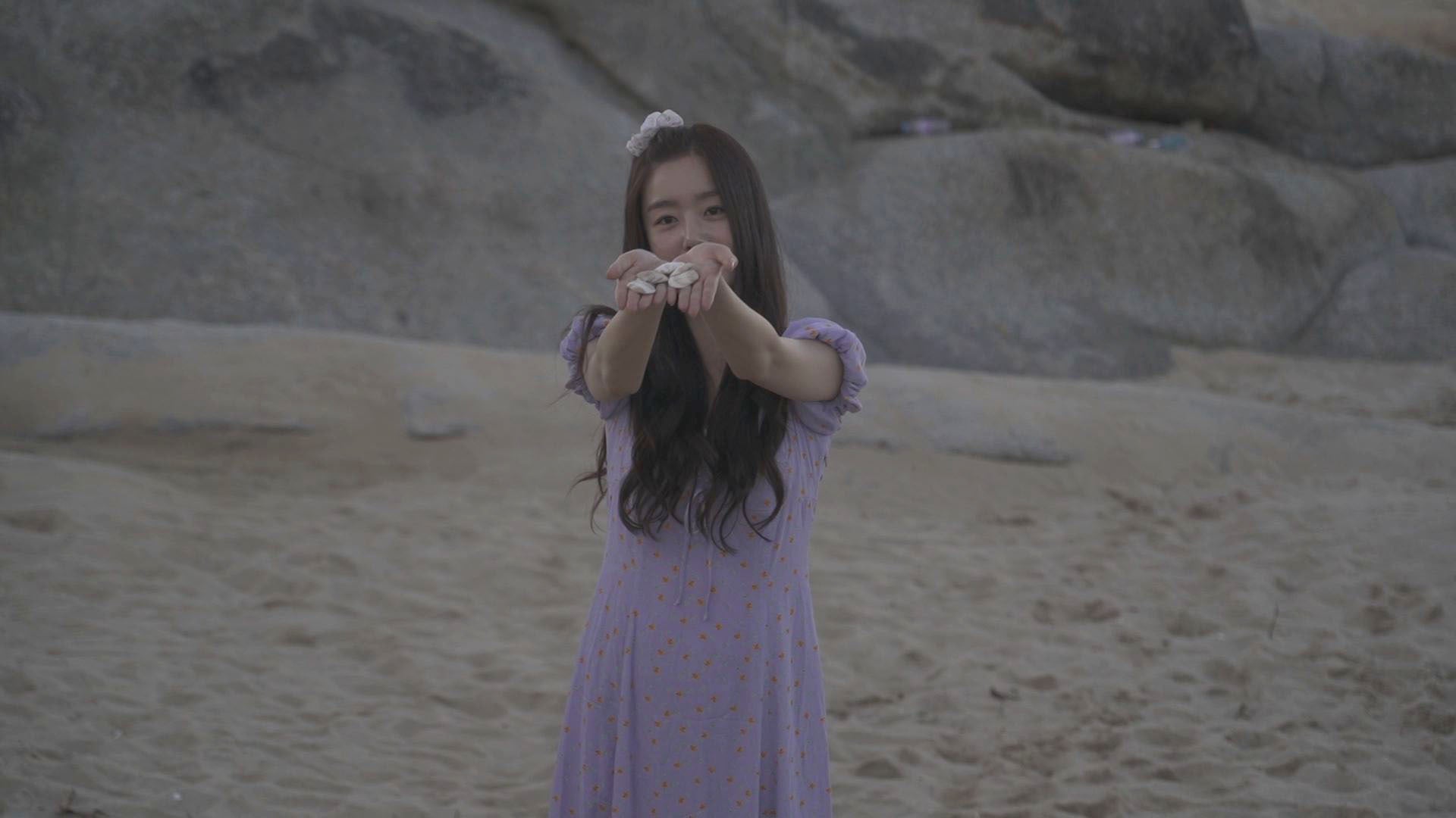 酒飲みな都会の女たち ビハインド #8 | Lemino(レミノ) - 映画・ドラマ・アニメや音楽・ライブが見放題 | ドコモの動画配信サービス