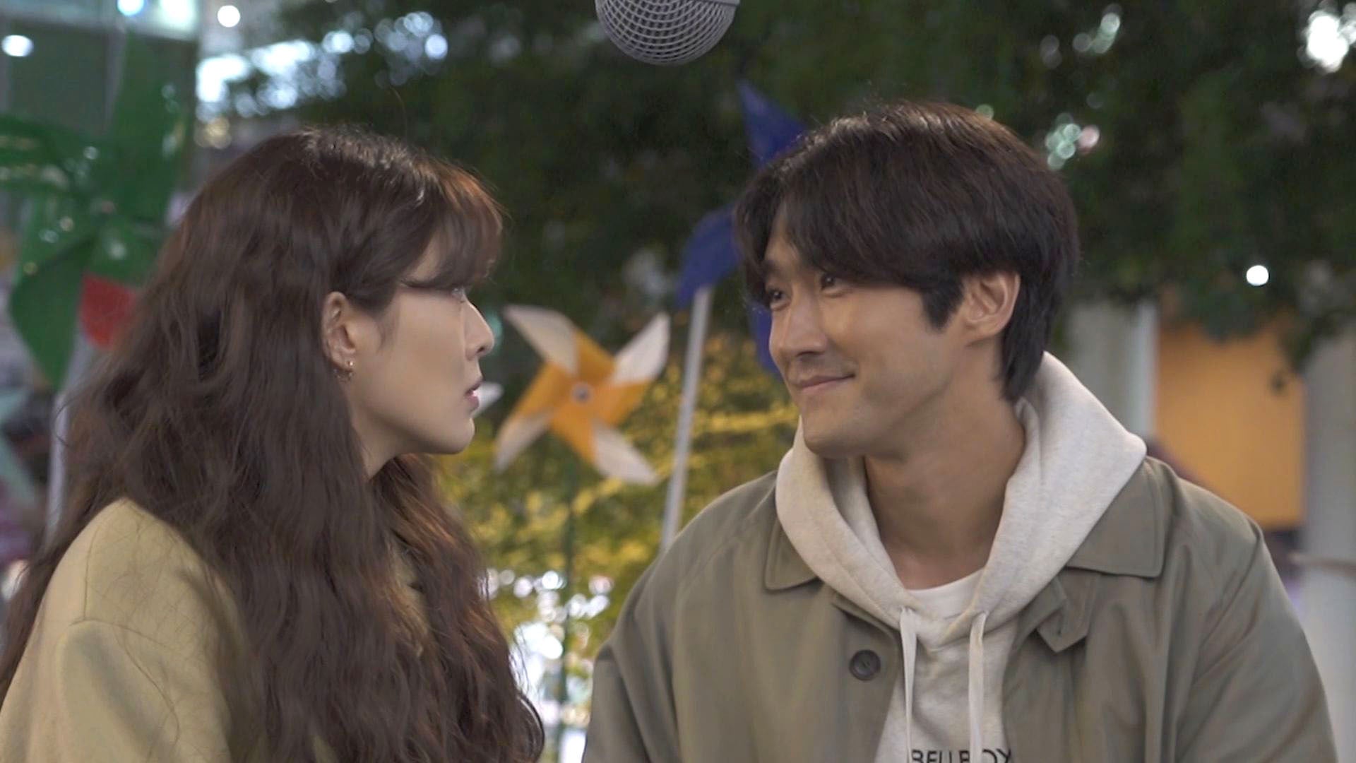 酒飲みな都会の女たち ビハインド #12 | Lemino(レミノ) - 映画・ドラマ・アニメや音楽・ライブが見放題 | ドコモの動画配信サービス