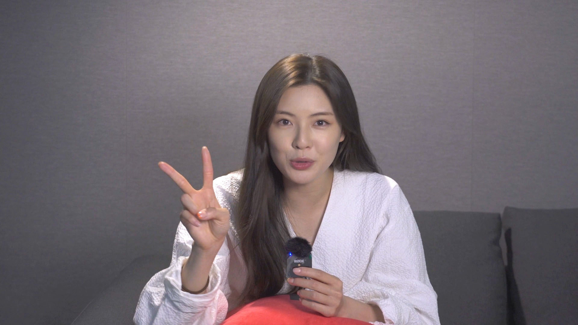 酒飲みな都会の女たち2 ビハインド #1 | Lemino(レミノ) - 映画・ドラマ・アニメや音楽・ライブが見放題 | ドコモの動画配信サービス