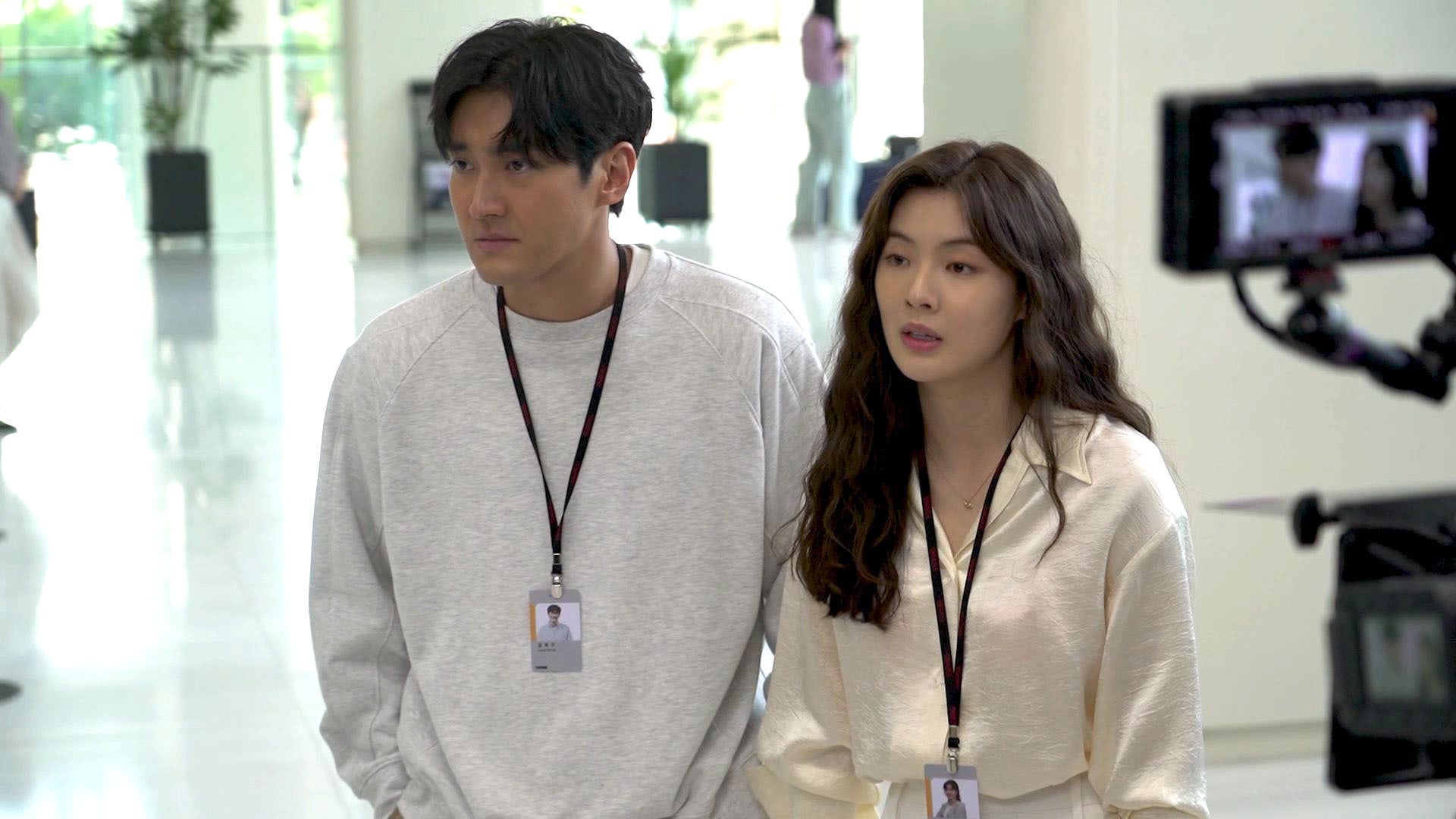 酒飲みな都会の女たち2 ビハインド #5 | Lemino(レミノ) - 映画・ドラマ・アニメや音楽・ライブが見放題 | ドコモの動画配信サービス