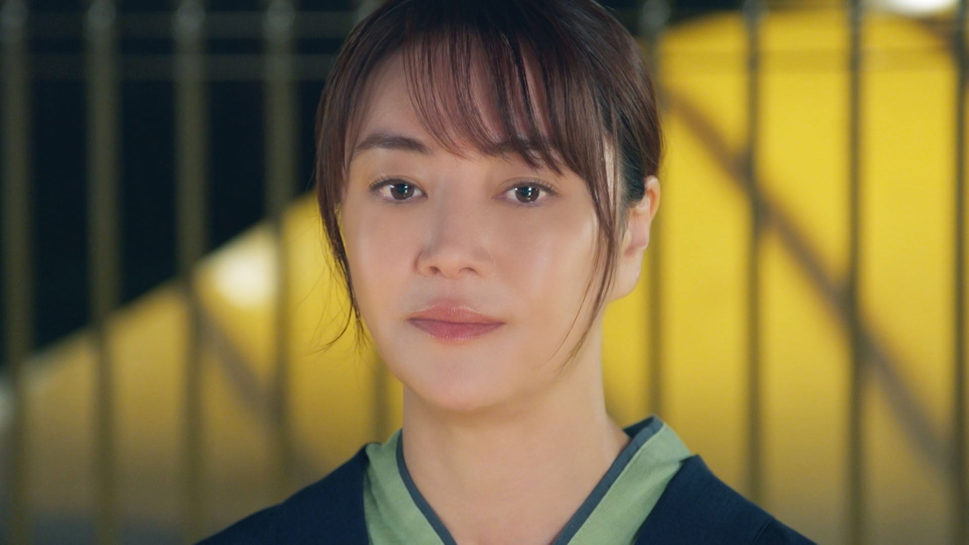 週末旅の極意～夫婦ってそんな簡単じゃないもの～ 第4話 | Lemino(レミノ) - 映画・ドラマ・アニメや音楽・ライブが見放題 | ドコモの動画配信サービス