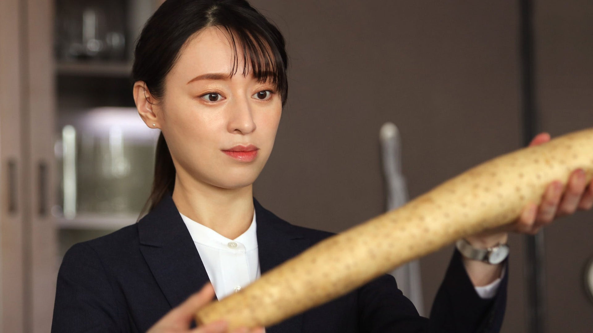 晩酌の流儀2 第4話 | Lemino(レミノ) - 映画・ドラマ・アニメや音楽・ライブが見放題 | ドコモの動画配信サービス