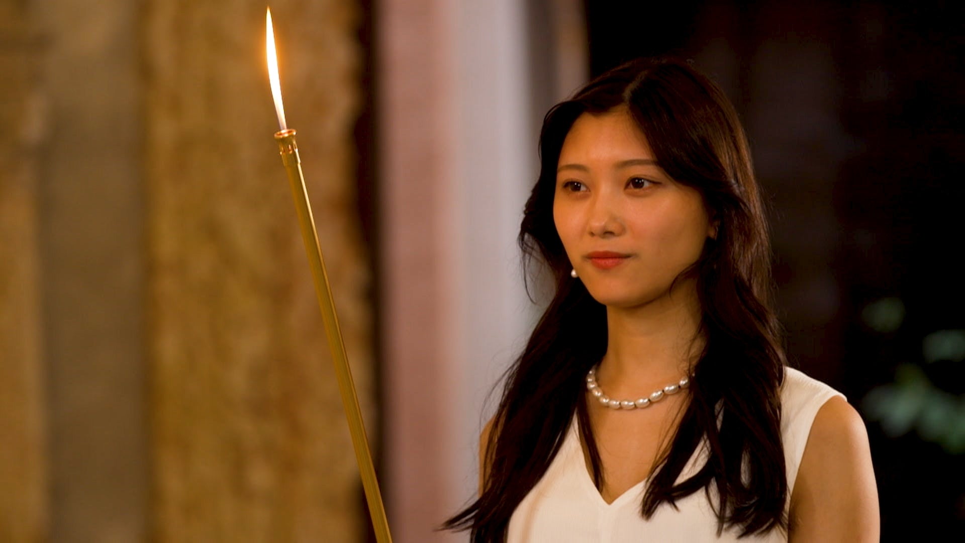 シンデレラジャーニー#2 | Lemino(レミノ) - 映画・ドラマ・アニメや音楽・ライブが見放題 | ドコモの動画配信サービス