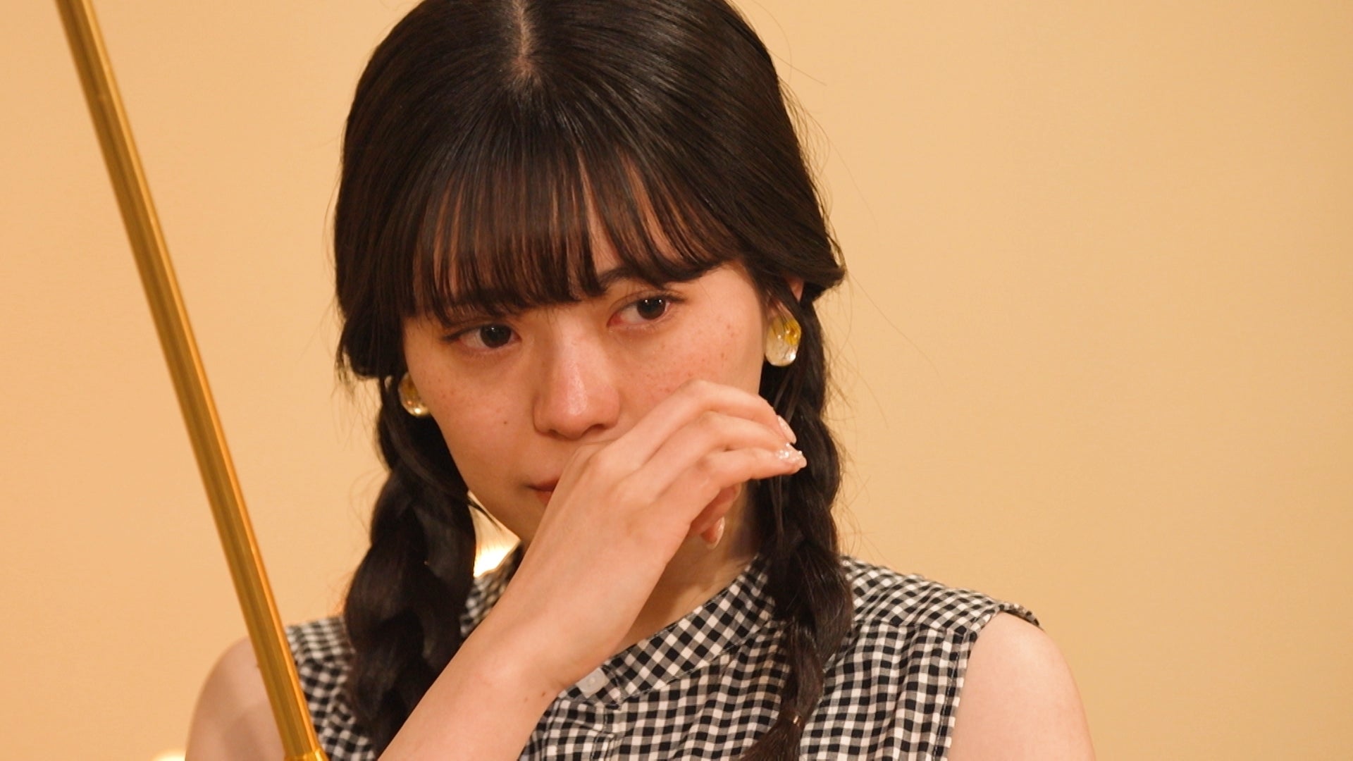 シンデレラジャーニー#3 | Lemino(レミノ) - 映画・ドラマ・アニメや音楽・ライブが見放題 | ドコモの動画配信サービス