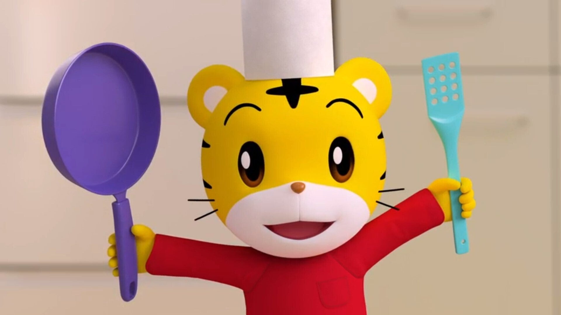 ごっこあそび アニメ #2 | Lemino(レミノ) - 映画・ドラマ・アニメや音楽・ライブが見放題 | ドコモの動画配信サービス