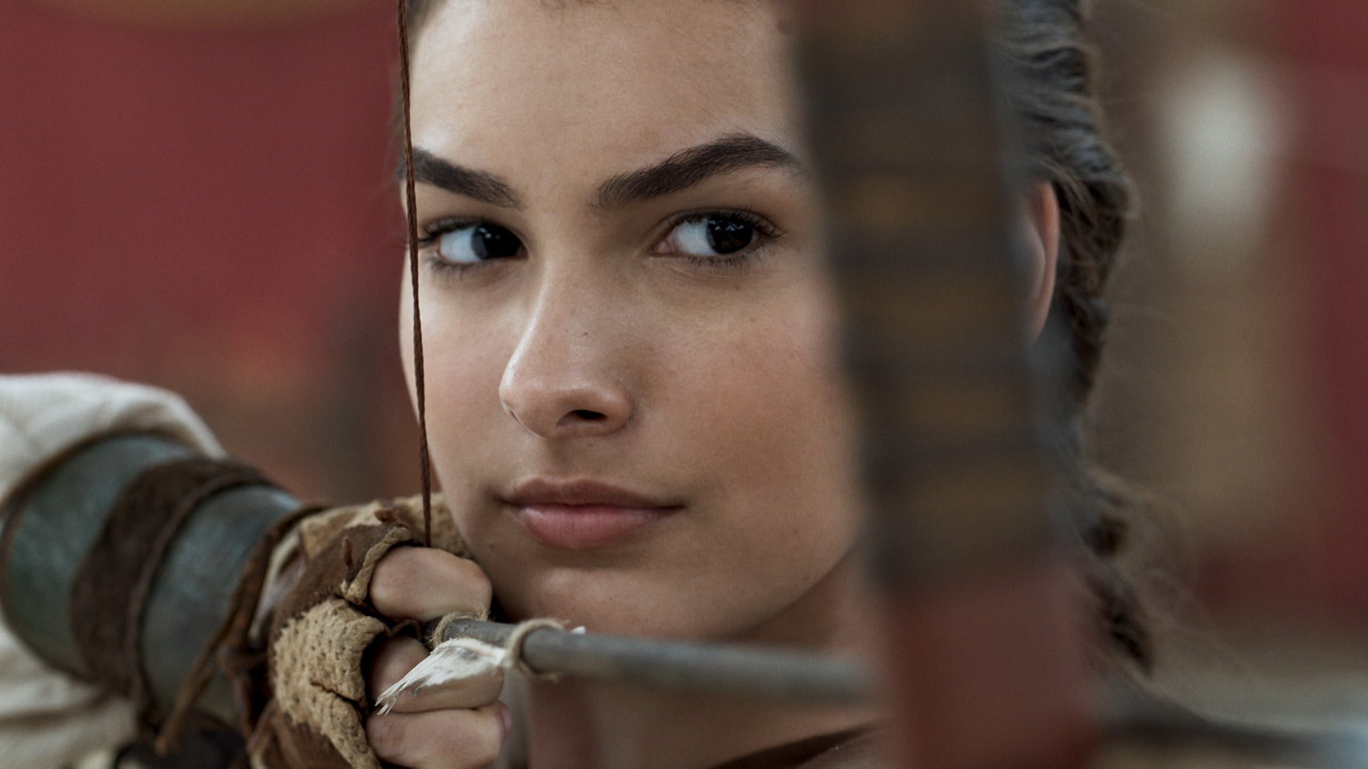 ゴッド・セイヴ・ザ・キング 〜王冠をかけた愛～ #21 | Lemino(レミノ) - 映画・ドラマ・アニメや音楽・ライブが見放題 | ドコモの動画配信サービス