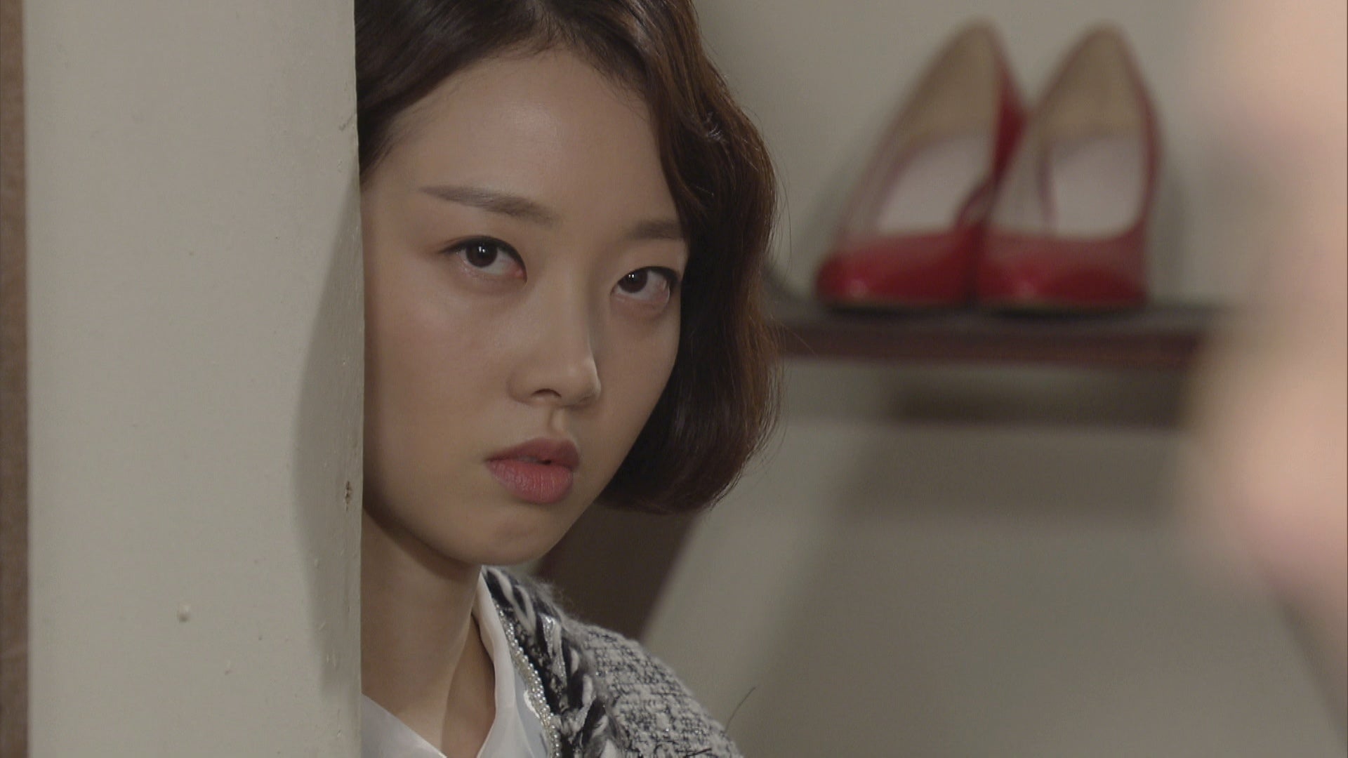 恋するダルスン～幸せの靴音～ 第70話 | Lemino(レミノ) - 映画・ドラマ・アニメや音楽・ライブが見放題 | ドコモの動画配信サービス