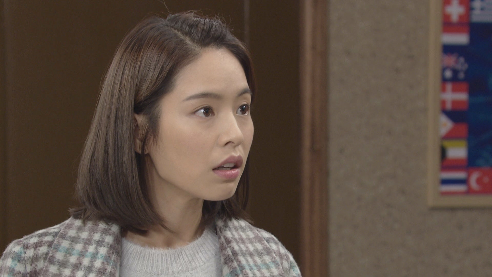 恋するダルスン～幸せの靴音～ 第72話 | Lemino(レミノ) - 映画・ドラマ・アニメや音楽・ライブが見放題 | ドコモの動画配信サービス