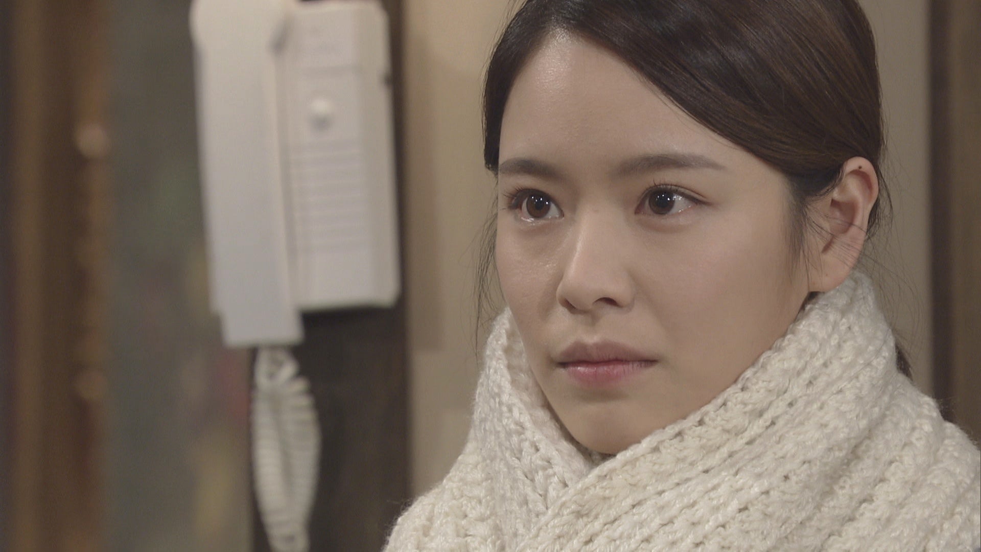 恋するダルスン～幸せの靴音～ 第119話 | Lemino(レミノ) - 映画・ドラマ・アニメや音楽・ライブが見放題 | ドコモの動画配信サービス