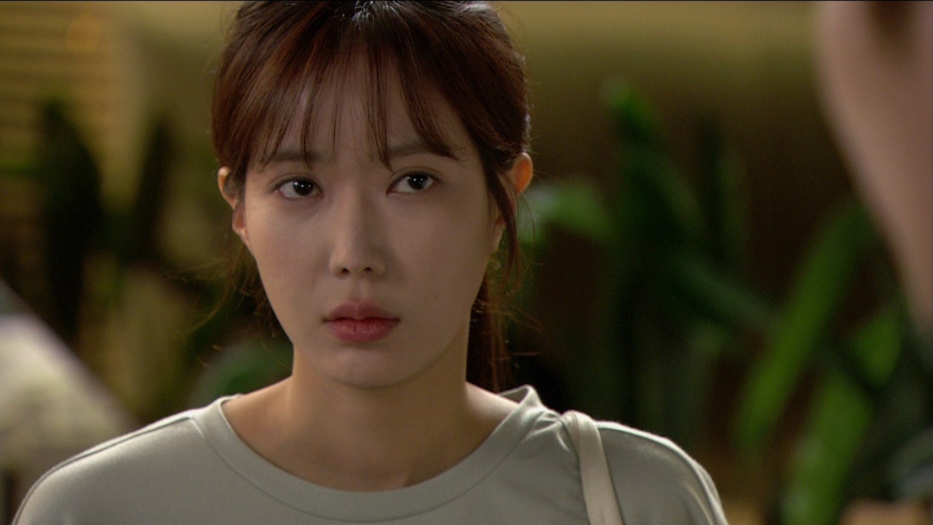 恋の花が咲きました～2人はパトロール中～ 第17話 | Lemino(レミノ) - 映画・ドラマ・アニメや音楽・ライブが見放題 | ドコモの動画配信サービス