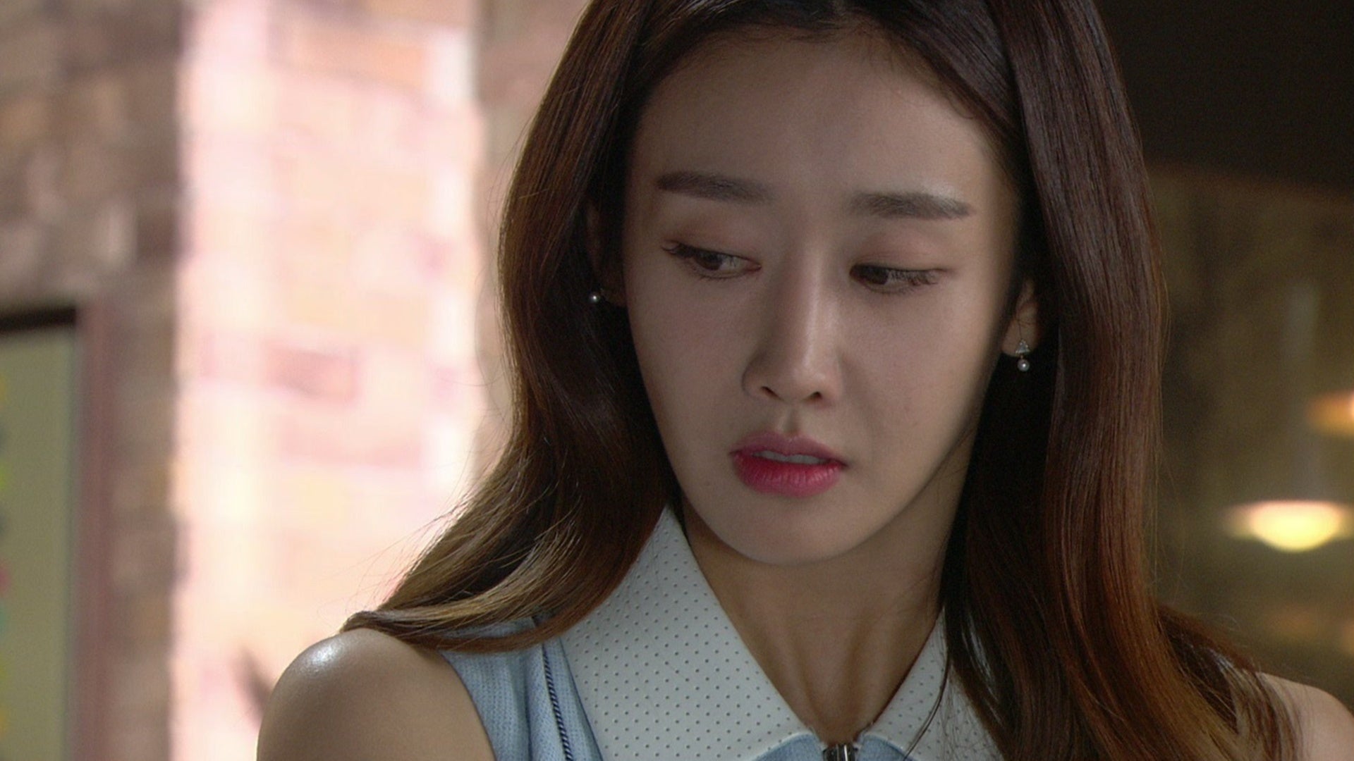 恋の花が咲きました～2人はパトロール中～ 第27話 | Lemino(レミノ) - 映画・ドラマ・アニメや音楽・ライブが見放題 | ドコモの動画配信サービス