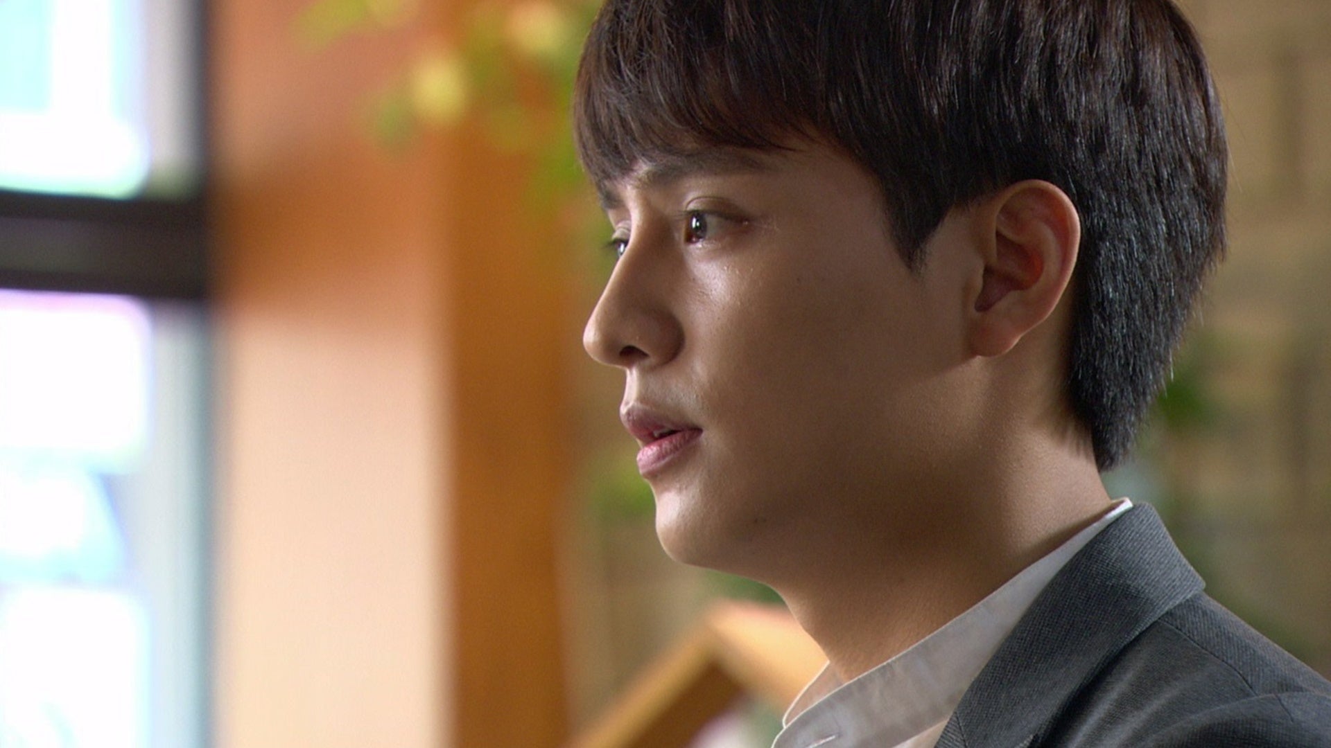 恋の花が咲きました～2人はパトロール中～ 第41話 | Lemino（レミノ）／ドコモの新しい映像サービス - 知らなかった、大好きへ。