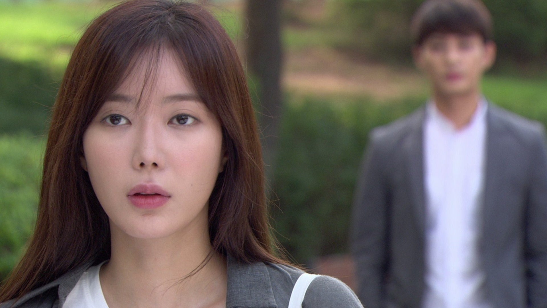 恋の花が咲きました～2人はパトロール中～ 第42話 | Lemino(レミノ) - 映画・ドラマ・アニメや音楽・ライブが見放題 | ドコモの動画配信サービス