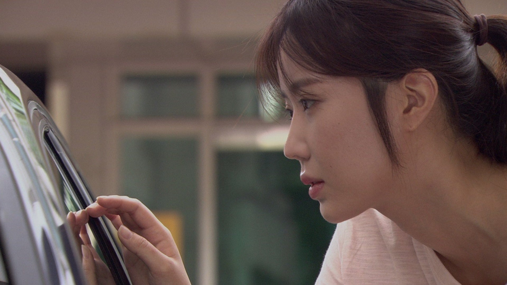 恋の花が咲きました～2人はパトロール中～ 第45話 | Lemino（レミノ）／ドコモの新しい映像サービス - 知らなかった、大好きへ。