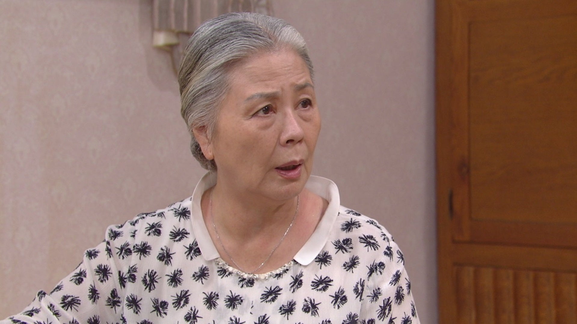 恋の花が咲きました～2人はパトロール中～ 第54話 | Lemino（レミノ）／ドコモの新しい映像サービス - 知らなかった、大好きへ。