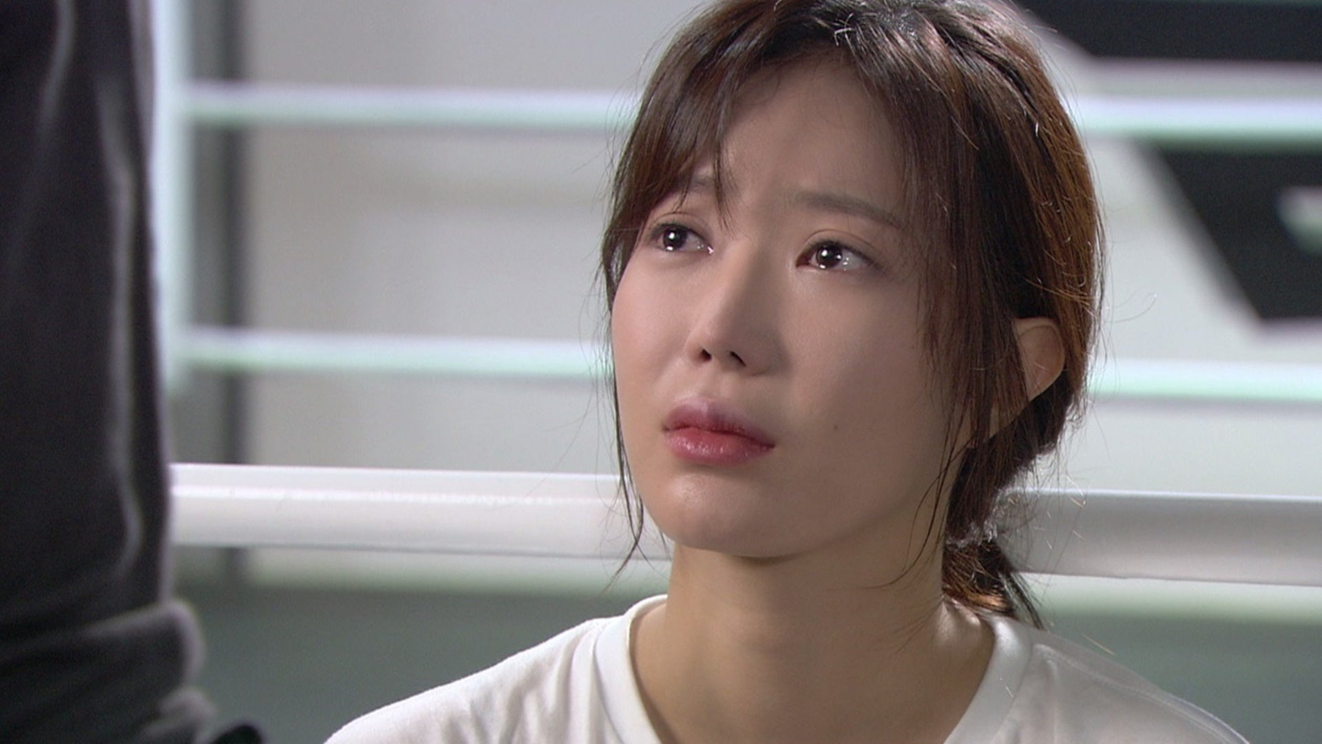 恋の花が咲きました～2人はパトロール中～ 第57話 | Lemino(レミノ) - 映画・ドラマ・アニメや音楽・ライブが見放題 | ドコモの動画配信サービス