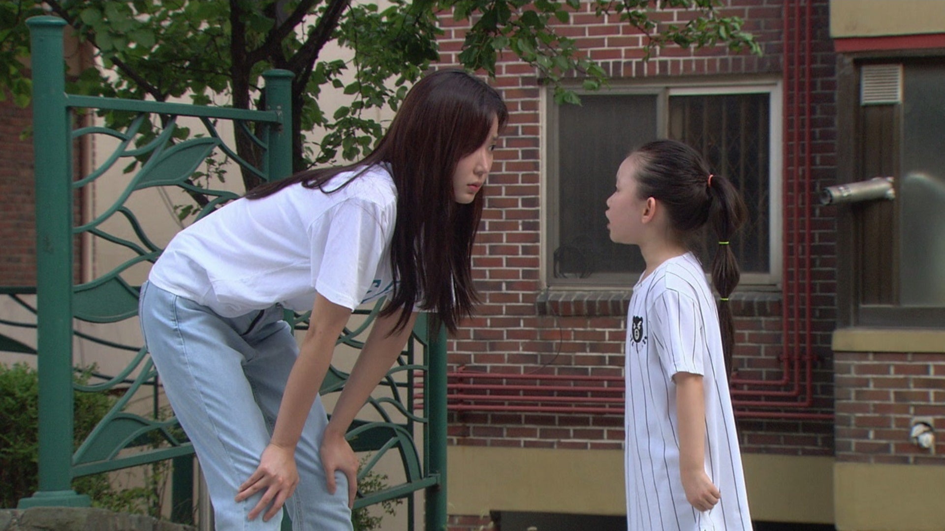 恋の花が咲きました～2人はパトロール中～ 第63話 | Lemino(レミノ) - 映画・ドラマ・アニメや音楽・ライブが見放題 | ドコモの動画配信サービス