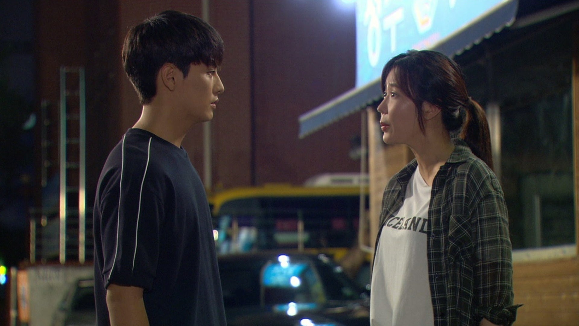 恋の花が咲きました～2人はパトロール中～ 第67話 | Lemino(レミノ) - 映画・ドラマ・アニメや音楽・ライブが見放題 | ドコモの動画配信サービス