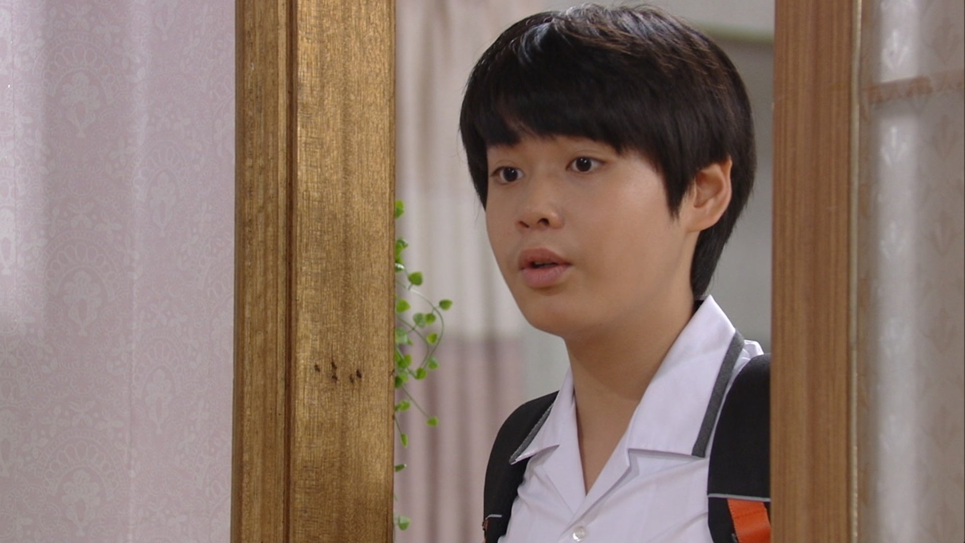 恋の花が咲きました～2人はパトロール中～ 第77話 | Lemino(レミノ) - 映画・ドラマ・アニメや音楽・ライブが見放題 | ドコモの動画配信サービス