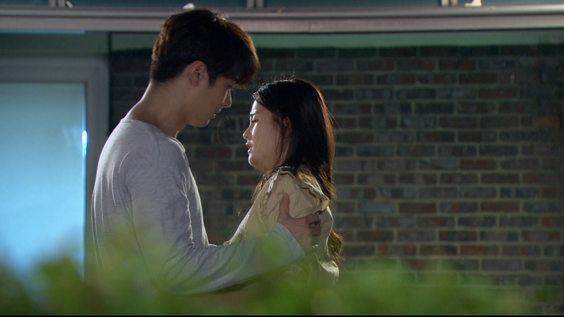 恋の花が咲きました～2人はパトロール中～ 第82話 | Lemino(レミノ) - 映画・ドラマ・アニメや音楽・ライブが見放題 | ドコモの動画配信サービス