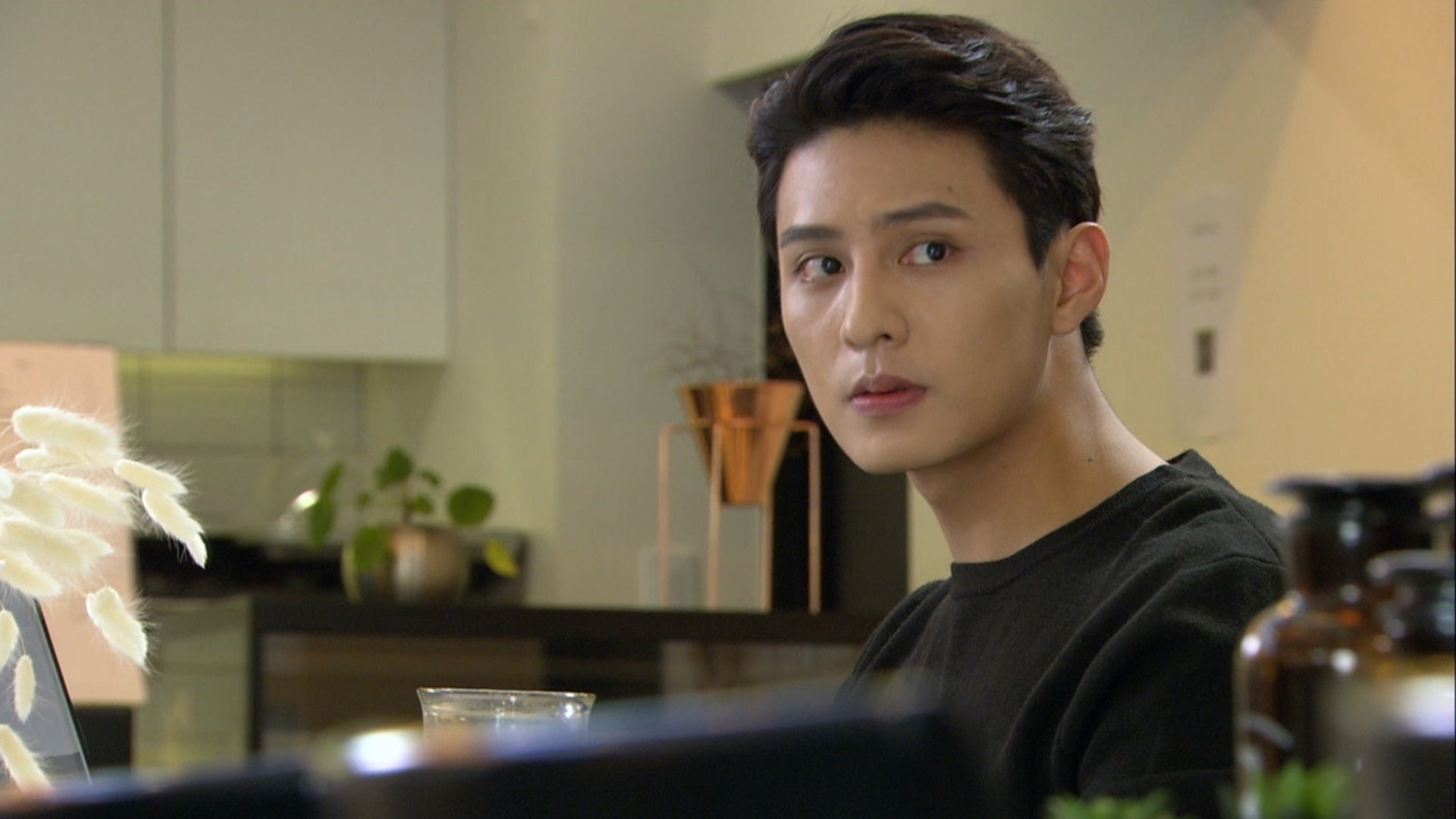 恋の花が咲きました～2人はパトロール中～ 第99話 | Lemino(レミノ) - 映画・ドラマ・アニメや音楽・ライブが見放題 | ドコモの動画配信サービス