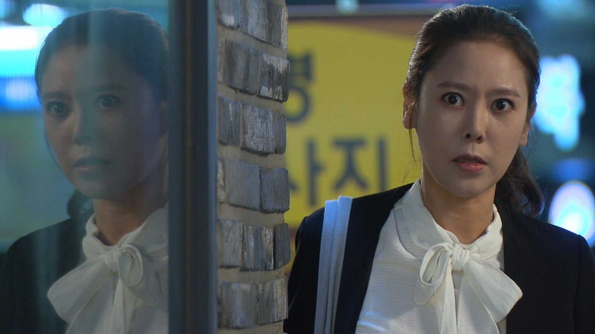 恋の花が咲きました～2人はパトロール中～ 第107話 | Lemino(レミノ) - 映画・ドラマ・アニメや音楽・ライブが見放題 | ドコモの動画配信サービス