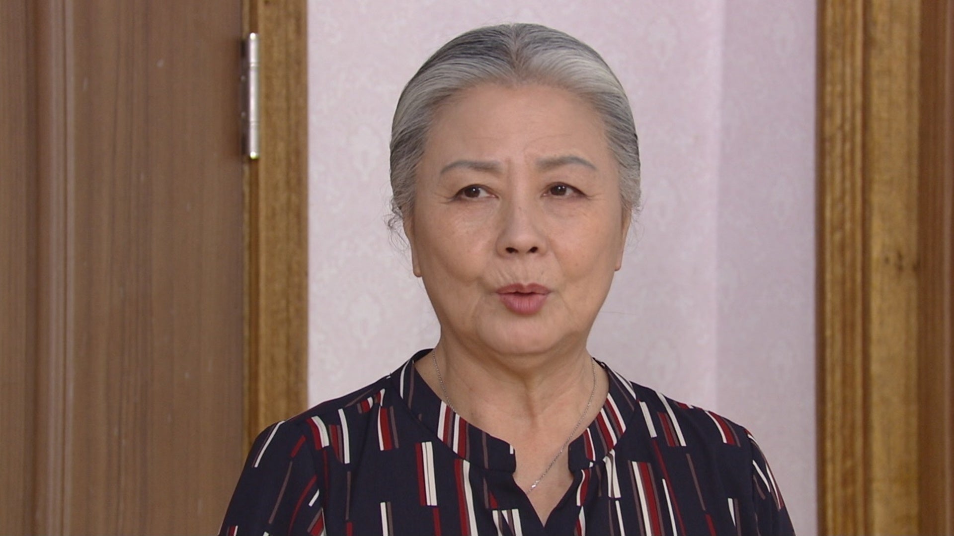 恋の花が咲きました～2人はパトロール中～ 第108話 | Lemino（レミノ）／ドコモの新しい映像サービス - 知らなかった、大好きへ。