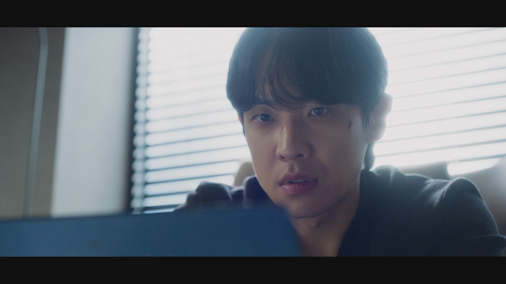 7人の脱出 第24話 | Lemino(レミノ) - 映画・ドラマ・アニメや音楽・ライブが見放題 | ドコモの動画配信サービス