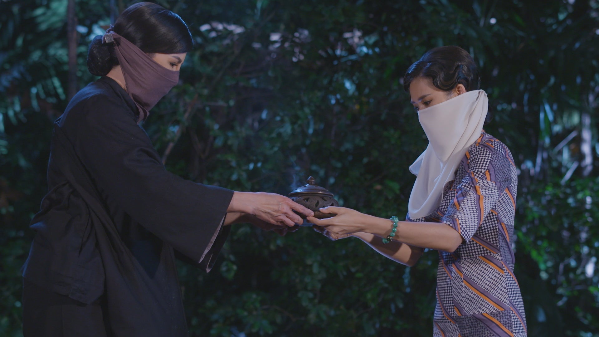 To Sir， With Love 第15話 | Lemino(レミノ) - 映画・ドラマ・アニメや音楽・ライブが見放題 | ドコモの動画配信サービス