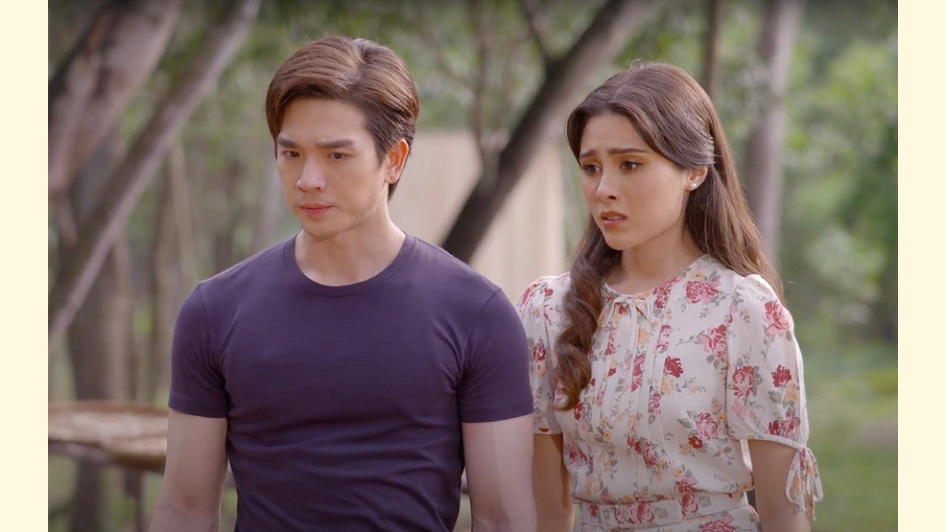 To Sir， With Love 第25話 | Lemino(レミノ) - 映画・ドラマ・アニメや音楽・ライブが見放題 | ドコモの動画配信サービス