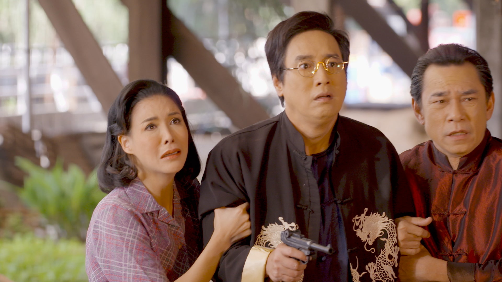 To Sir， With Love 第27話 | Lemino(レミノ) - 映画・ドラマ・アニメや音楽・ライブが見放題 | ドコモの動画配信サービス