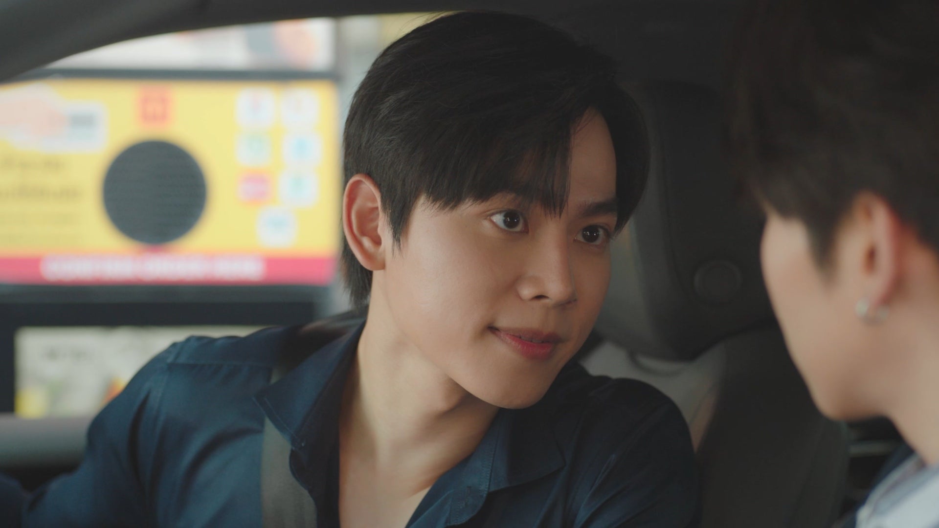 Wedding Plan -新郎のイジワルな恋愛計画- 第2話 | Lemino(レミノ) - 映画・ドラマ・アニメや音楽・ライブが見放題 | ドコモの動画配信サービス