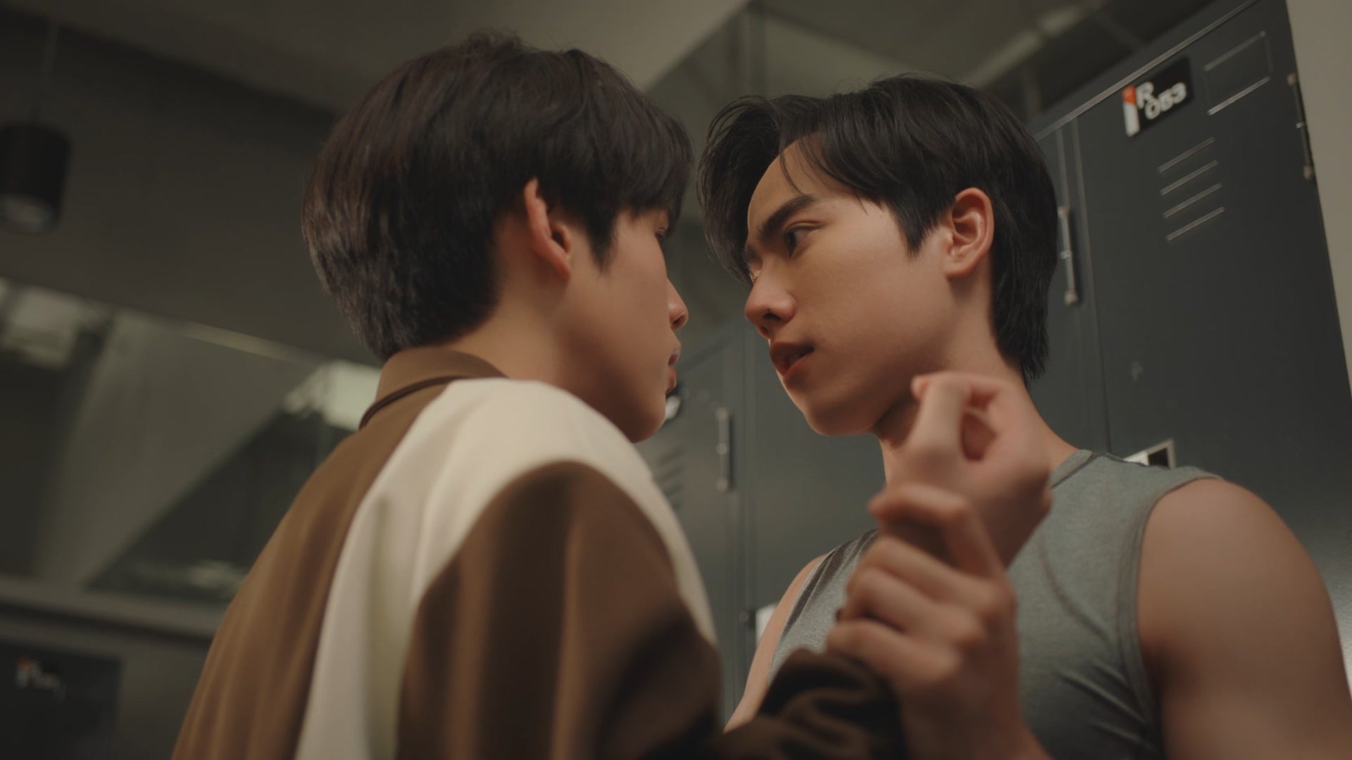 Wedding Plan -新郎のイジワルな恋愛計画- 第3話 | Lemino(レミノ) - 映画・ドラマ・アニメや音楽・ライブが見放題 | ドコモの動画配信サービス