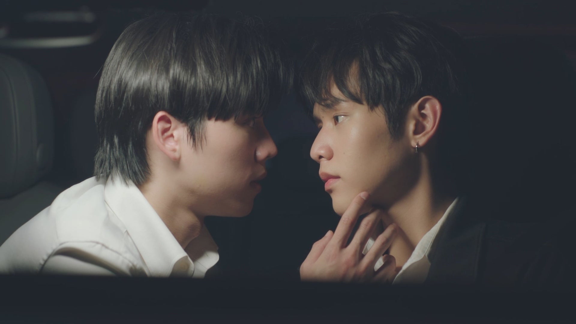 Wedding Plan -新郎のイジワルな恋愛計画- 第4話 | Lemino(レミノ) - 映画・ドラマ・アニメや音楽・ライブが見放題 | ドコモの動画配信サービス