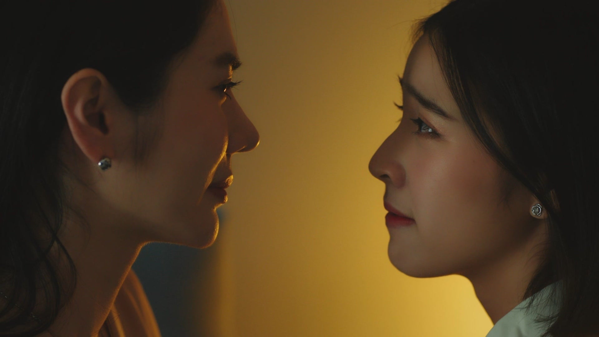 Wedding Plan -新郎のイジワルな恋愛計画- 第6話 | Lemino(レミノ) - 映画・ドラマ・アニメや音楽・ライブが見放題 | ドコモの動画配信サービス