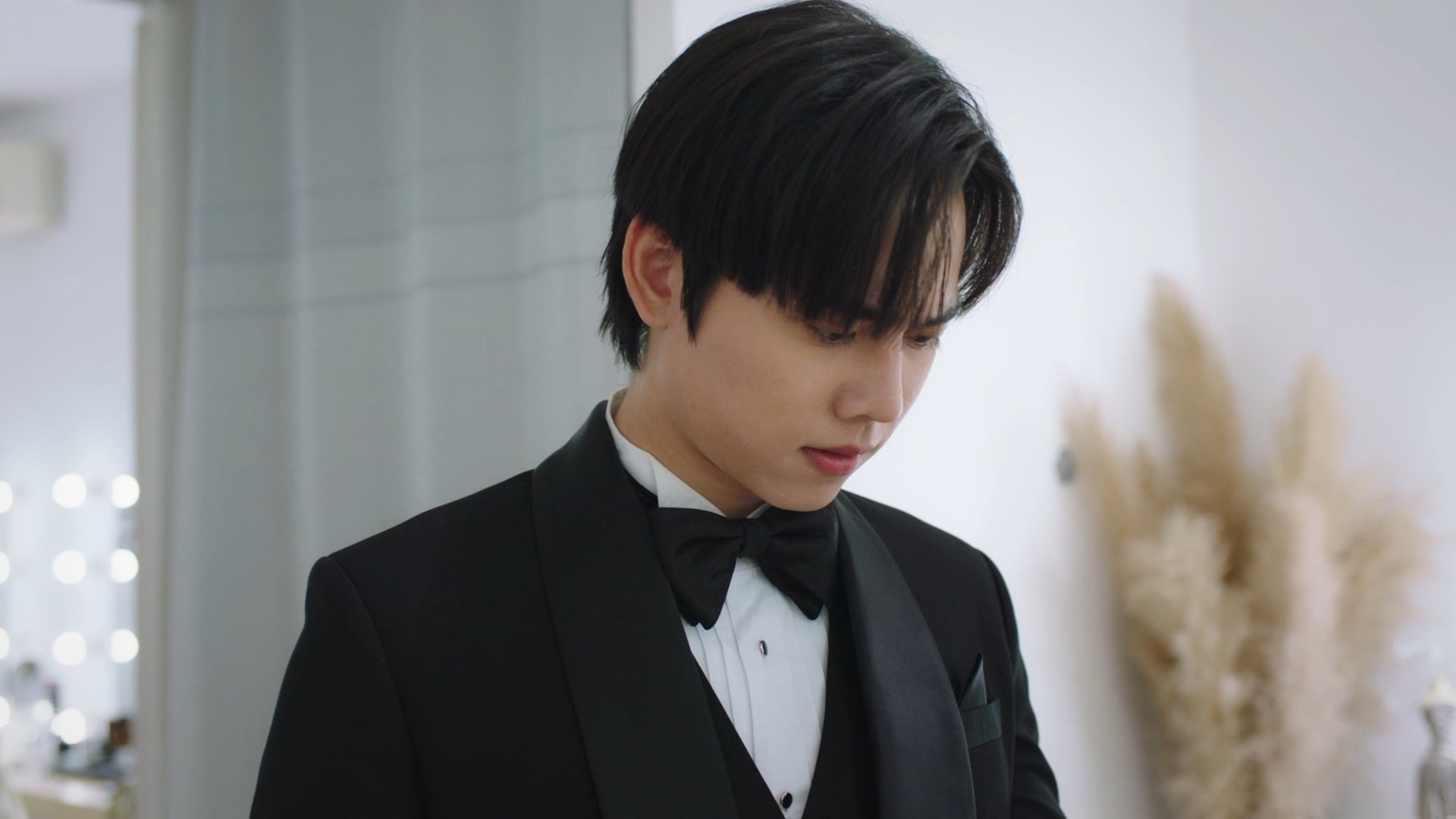 Wedding Plan -新郎のイジワルな恋愛計画- 第7話 | Lemino(レミノ) - 映画・ドラマ・アニメや音楽・ライブが見放題 | ドコモの動画配信サービス