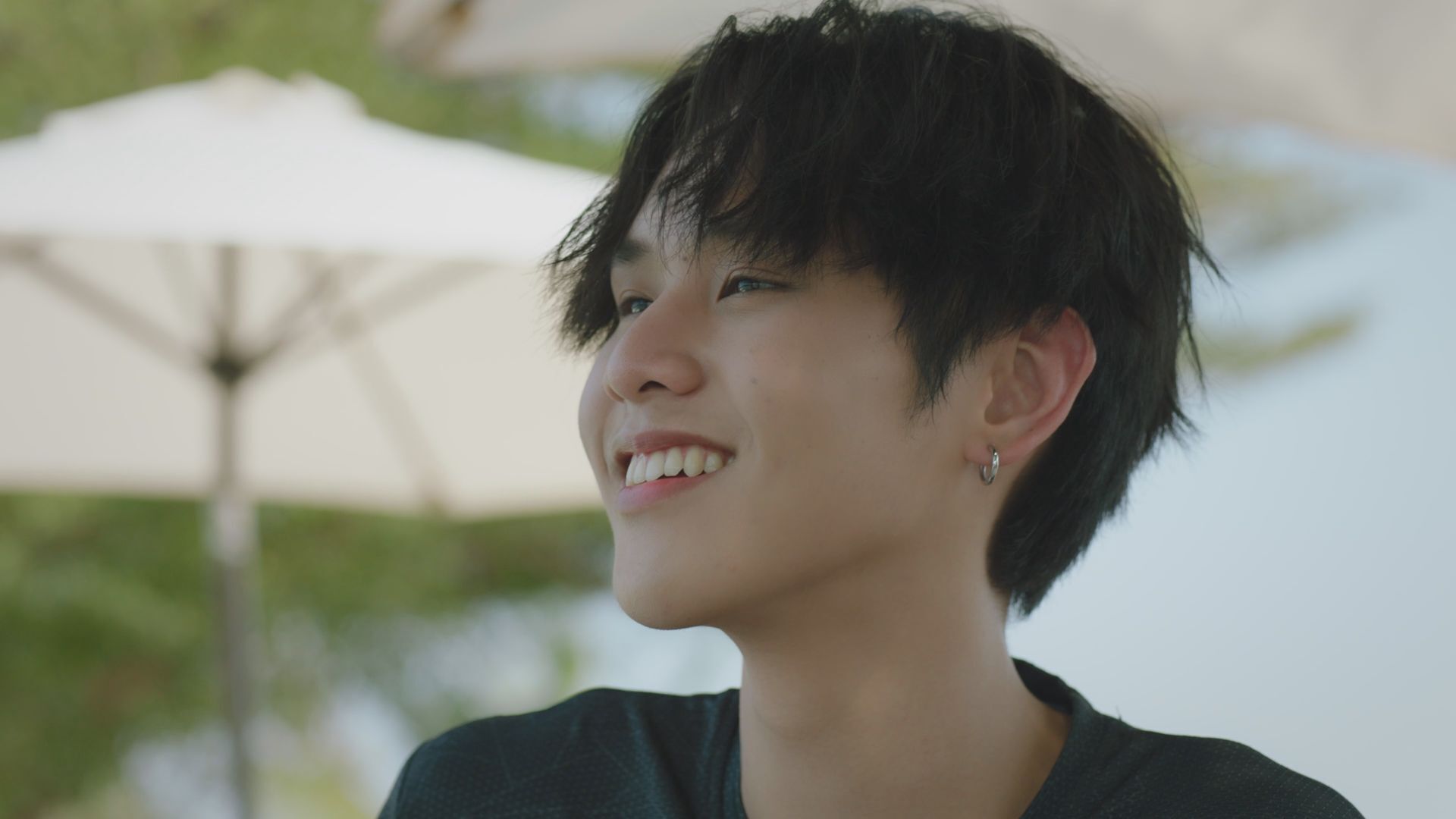 Wedding Plan -新郎のイジワルな恋愛計画- 第8話 | Lemino(レミノ) - 映画・ドラマ・アニメや音楽・ライブが見放題 | ドコモの動画配信サービス