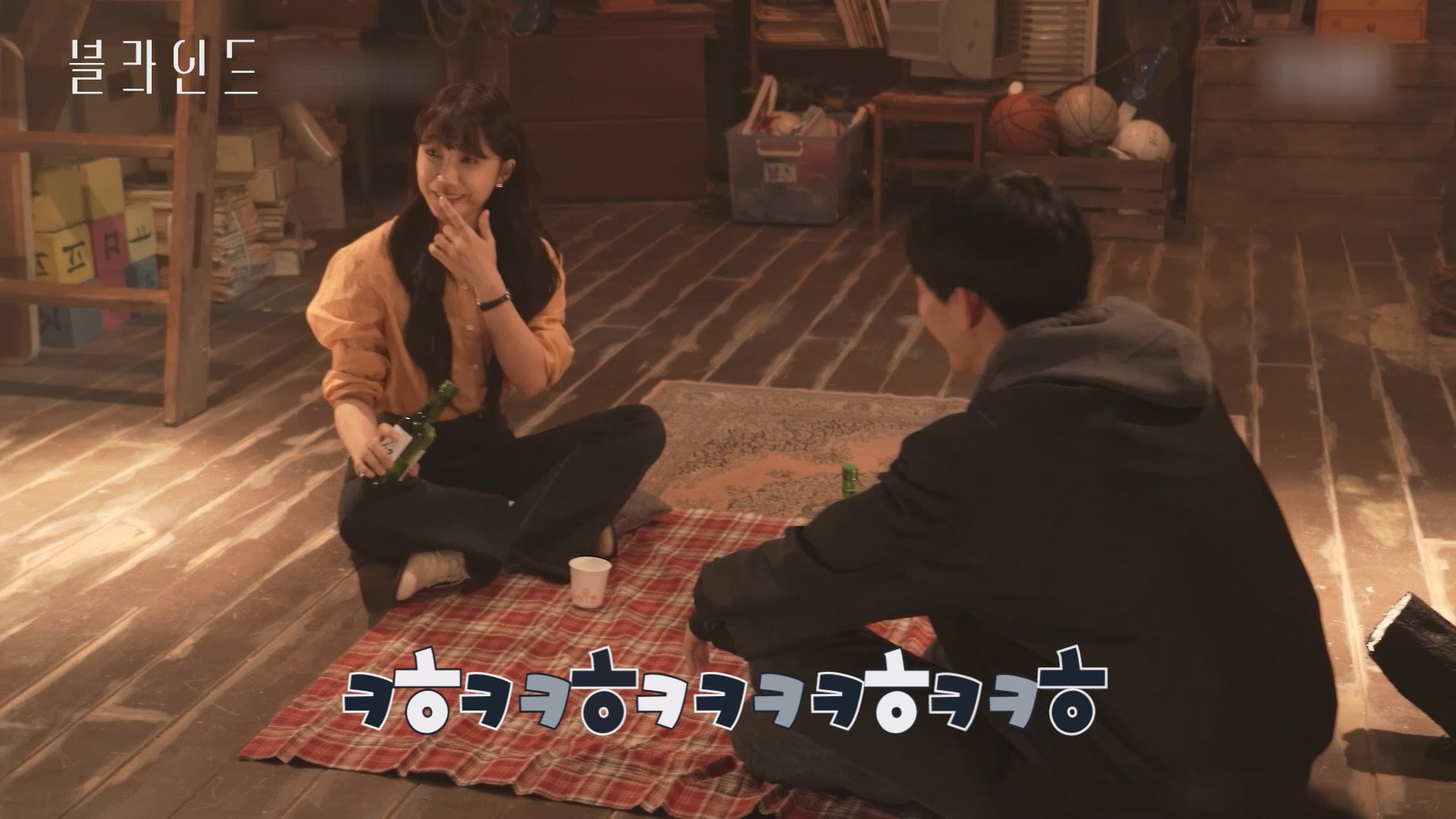 メイキング映像 #7-8 | Lemino(レミノ) - 映画・ドラマ・アニメや音楽・ライブが見放題 | ドコモの動画配信サービス